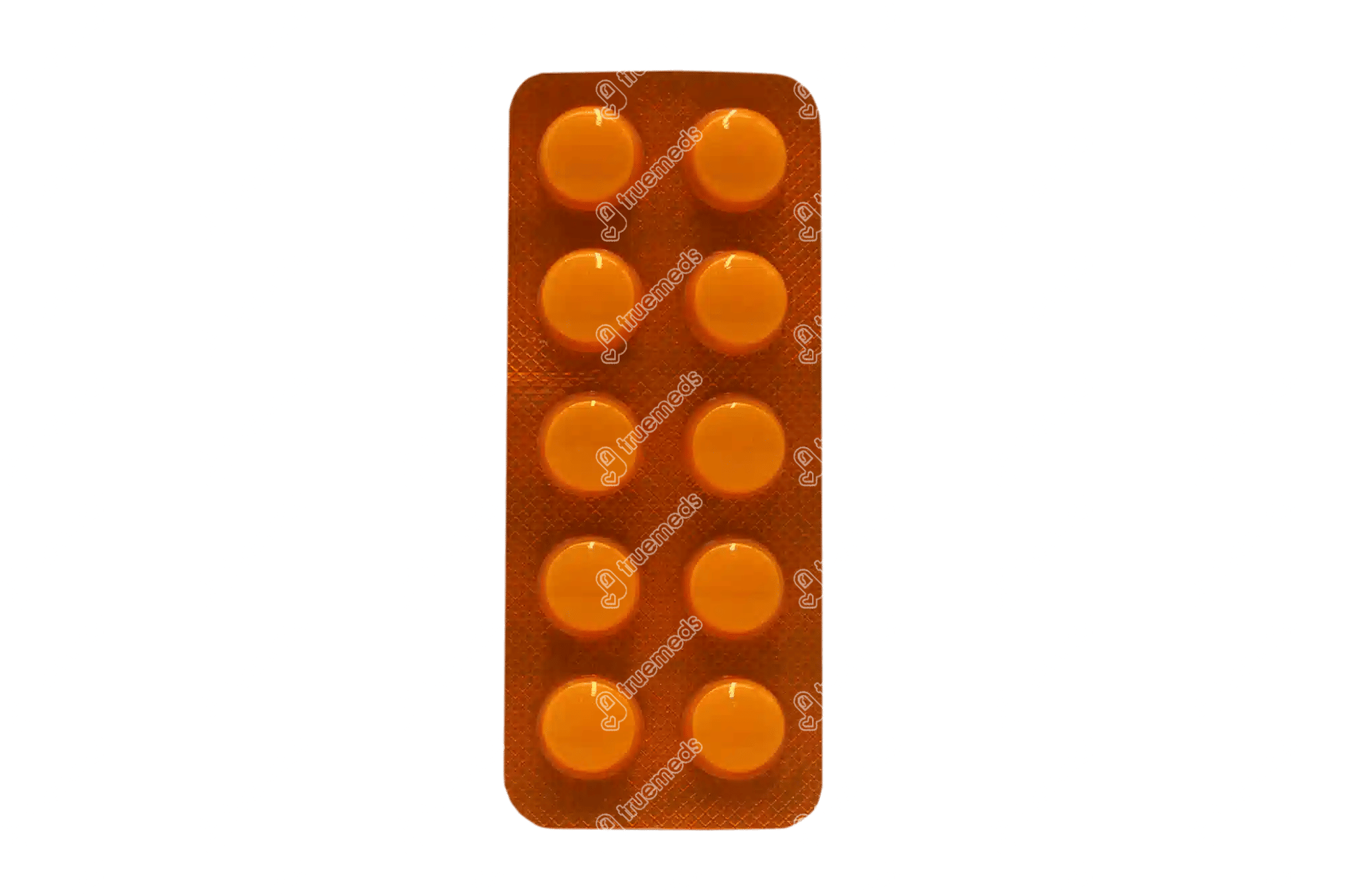 Nimvista 100 MG Tablet 10 - Uses, Side Effects, Dosage, Price | Truemeds