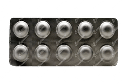 Acimol Sr | Order Acimol Sr Tablet Online at Truemeds