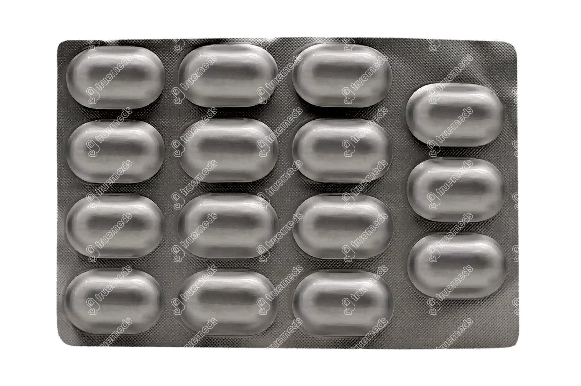 Vicemic M 500 Tablet 15: Uses, Side Effects, Price & Substitutes