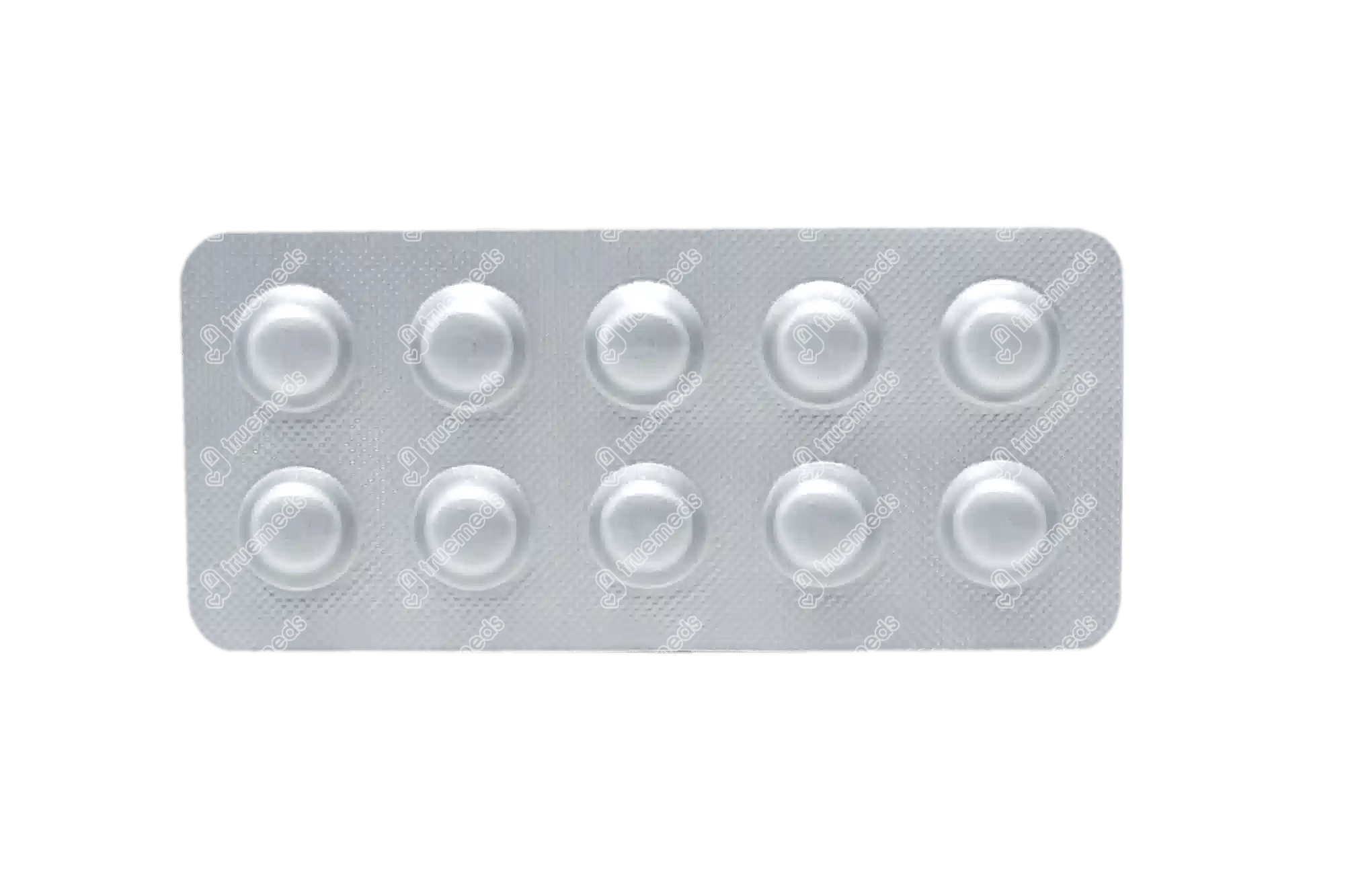 Reepag 2 MG | Order Reepag 2 MG Tablet Online at Truemeds