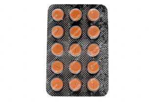 Apriglim 2 Mg Tablet 15 - Uses, Side Effects, Dosage, Price | Truemeds