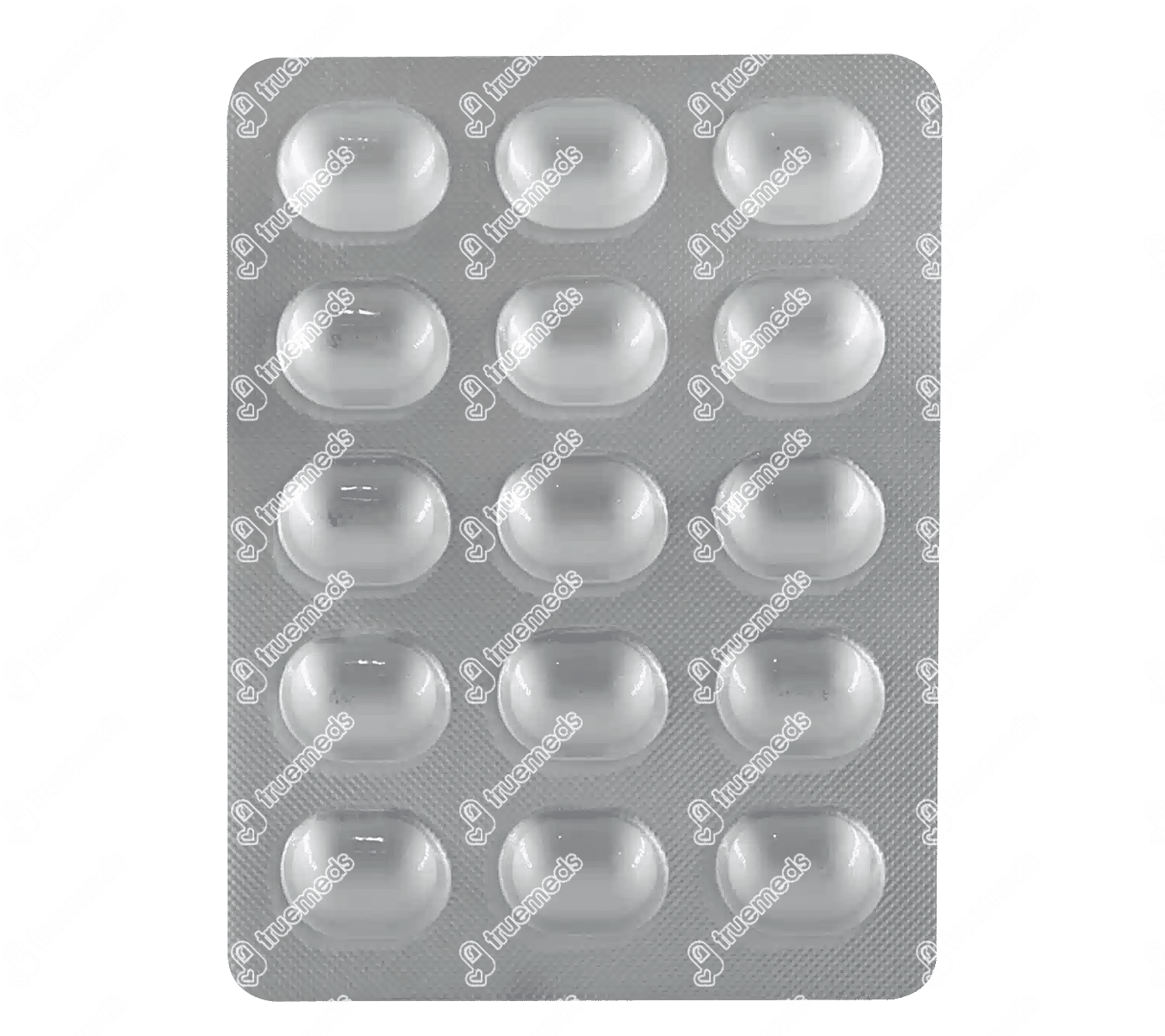 Dapaglyn 10 Tablet: Uses, Side Effects, Price & Substitutes