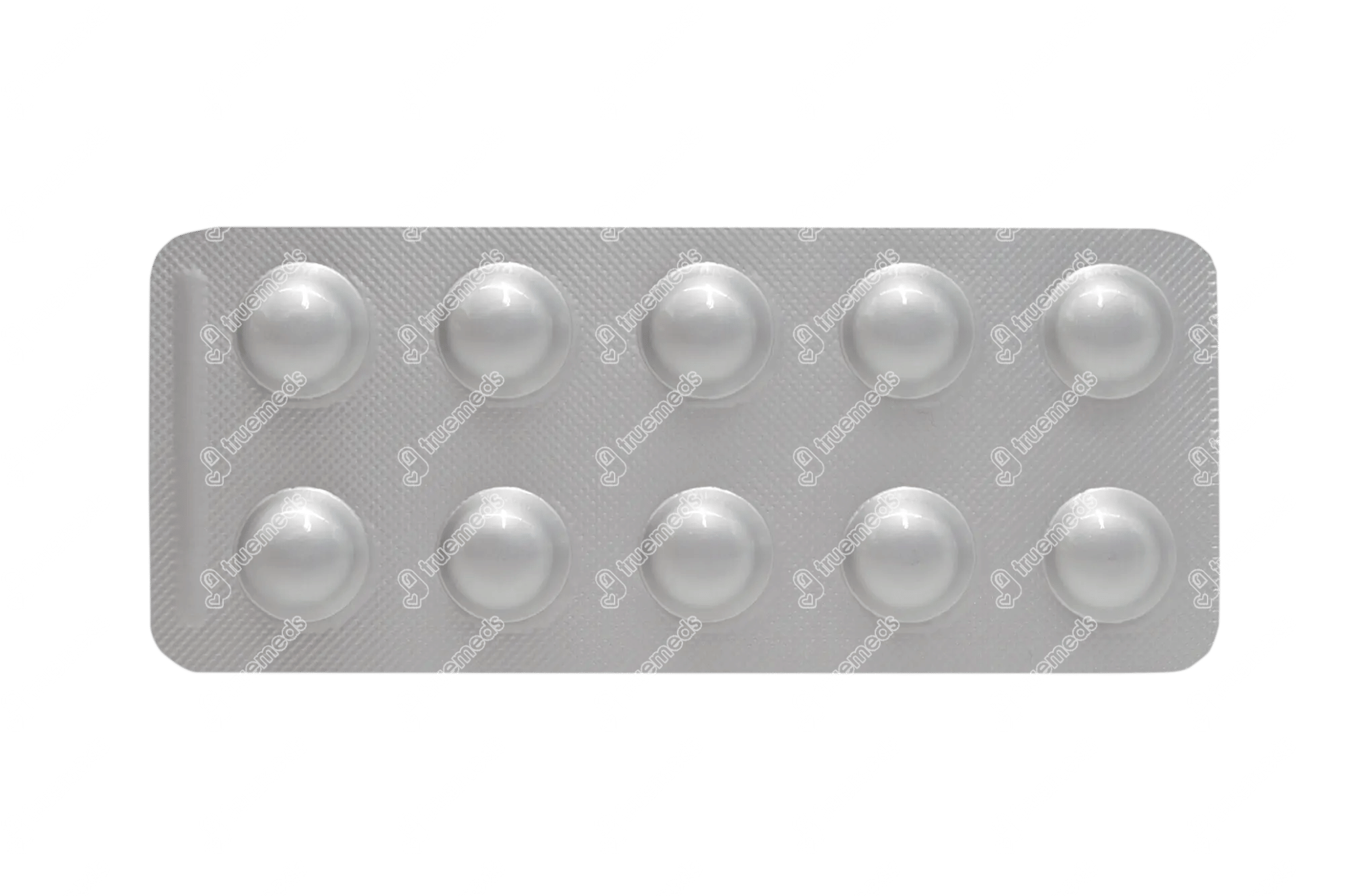 Statpure 10 Tablet 10: Uses, Side Effects, Price & Substitutes