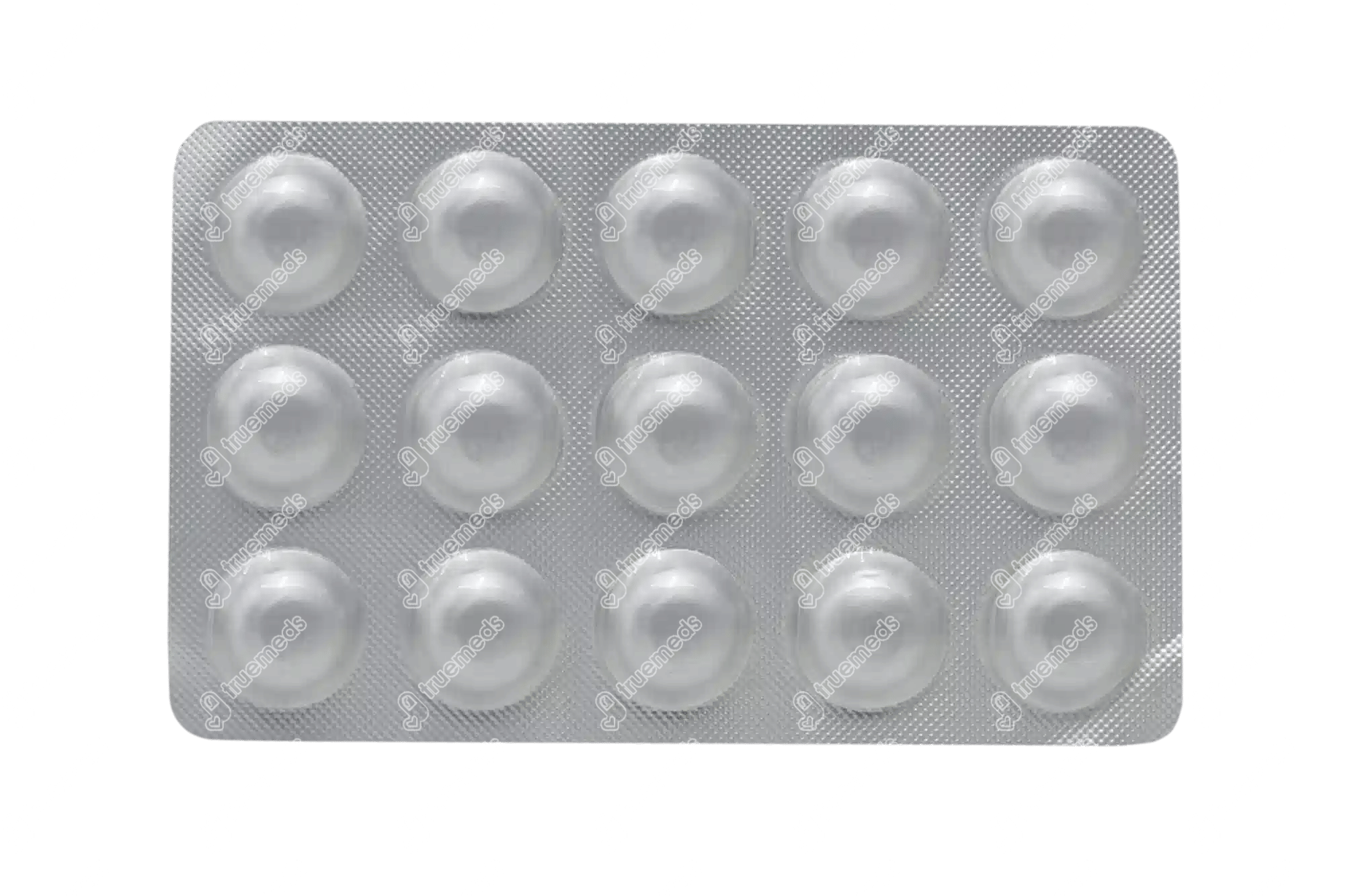 Ziltax 40 MG Tablet | Order ZILTAX 40 MG Tablet 15 Online at Truemeds