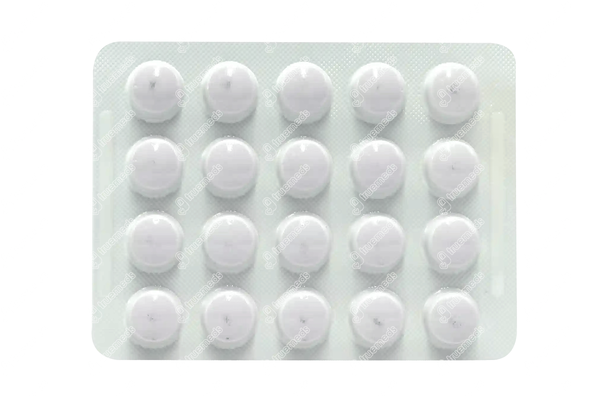 Cinod 20 Tablet 20: Uses, Side Effects, Price & Substitutes