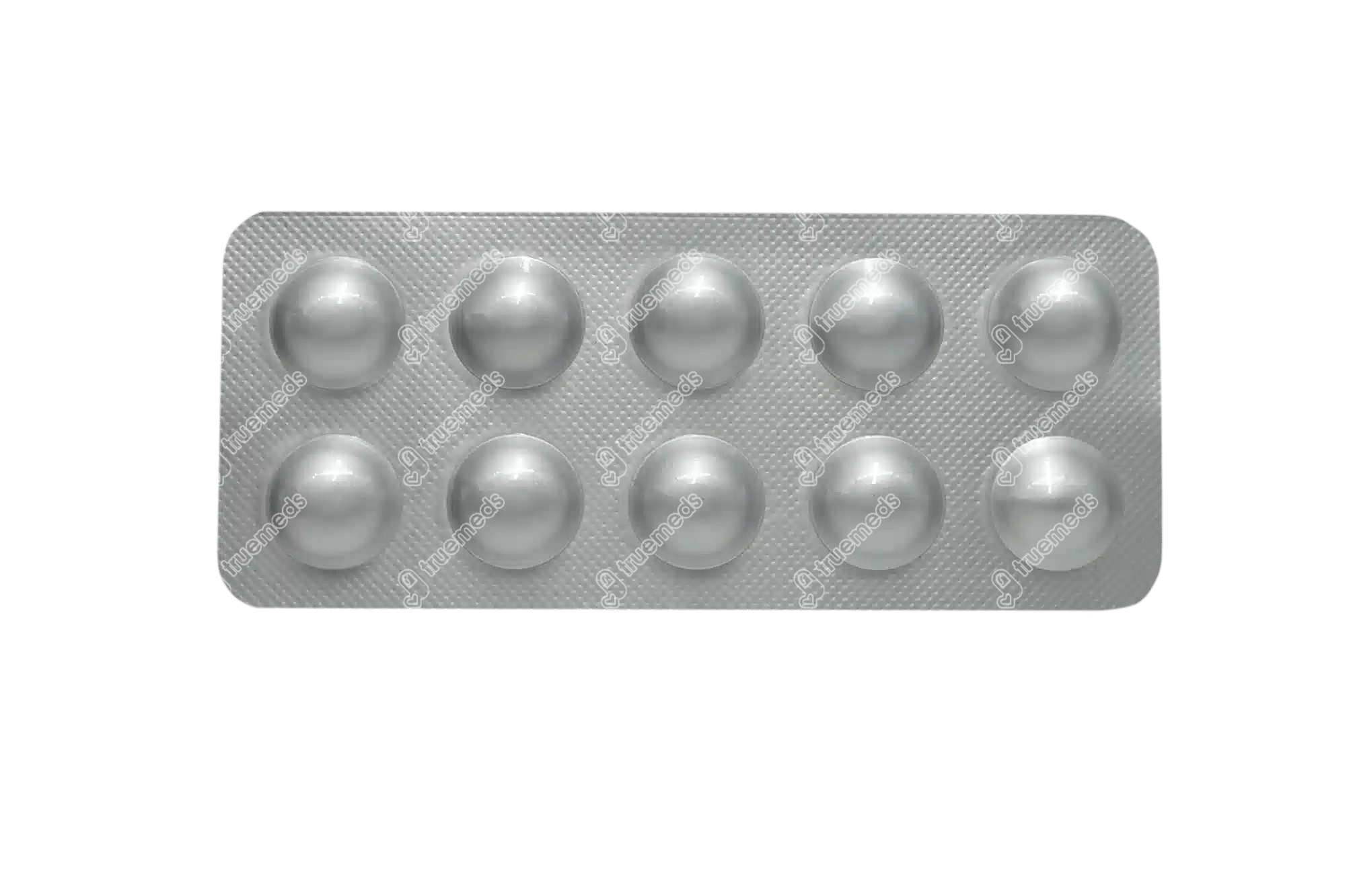 J Ring Tablet 10: Uses, Side Effects, Price & Substitutes