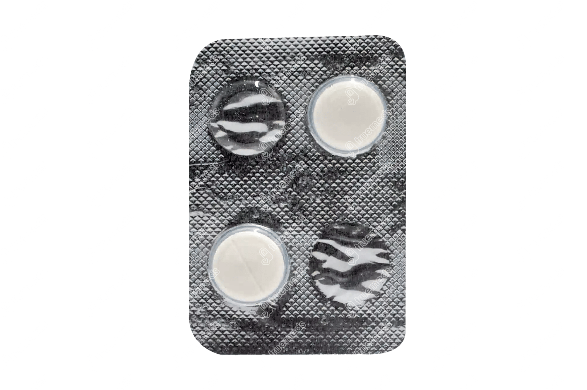 Scavista 12 Tablet 2: Uses, Side Effects, Price & Substitutes