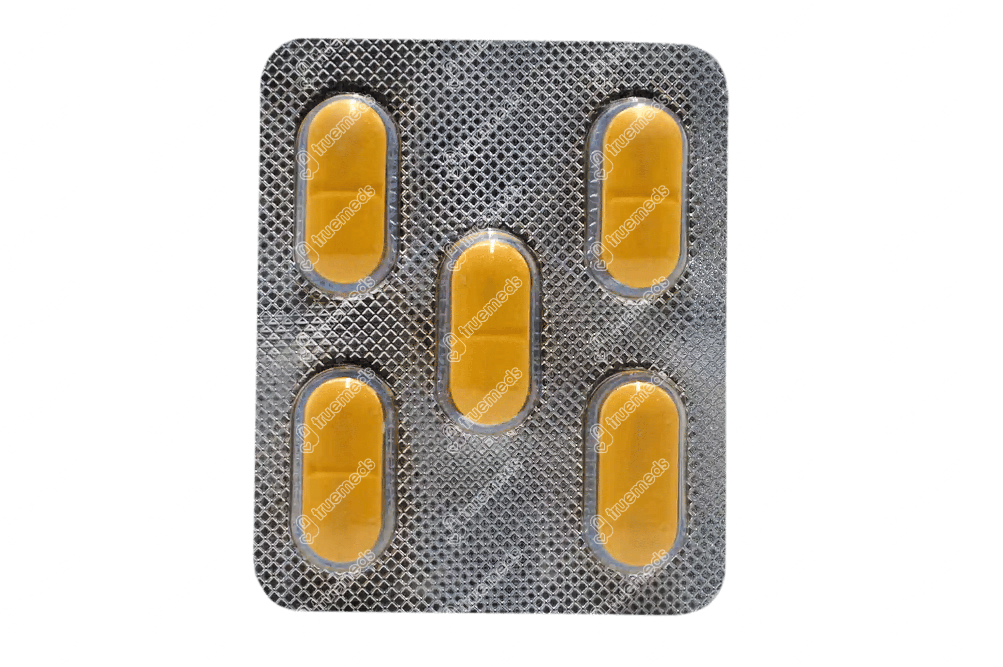 Ibithral 500 MG Tablet 5: Uses, Side Effects, Price & Substitutes