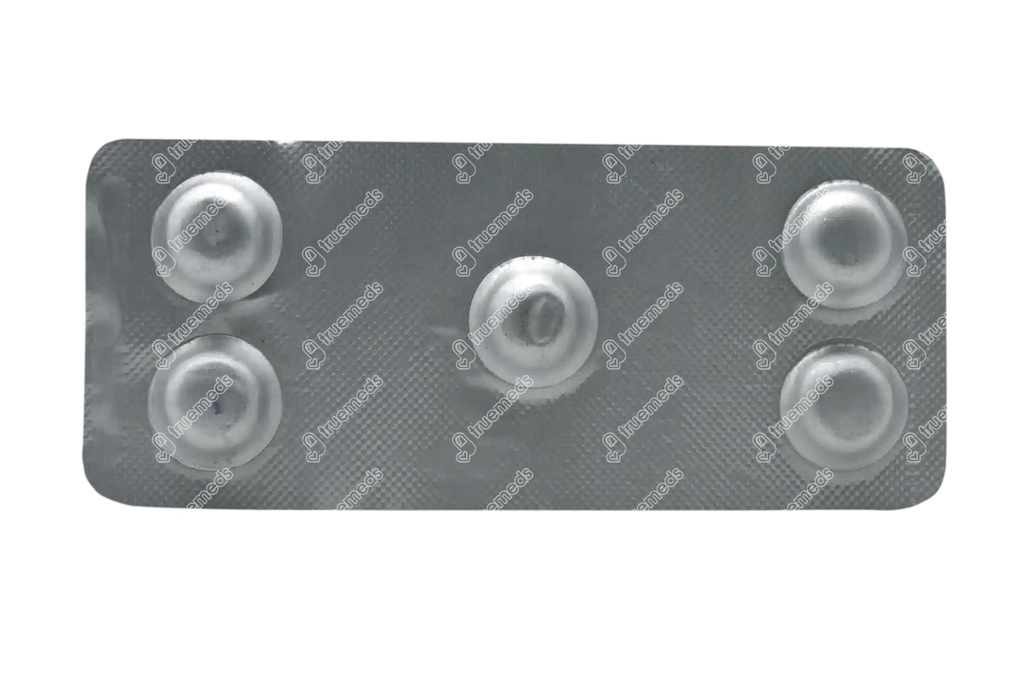 Ccq 50/50 MG Tablet | Order CCQ 50/50 MG Tablet 5 Online at Truemeds