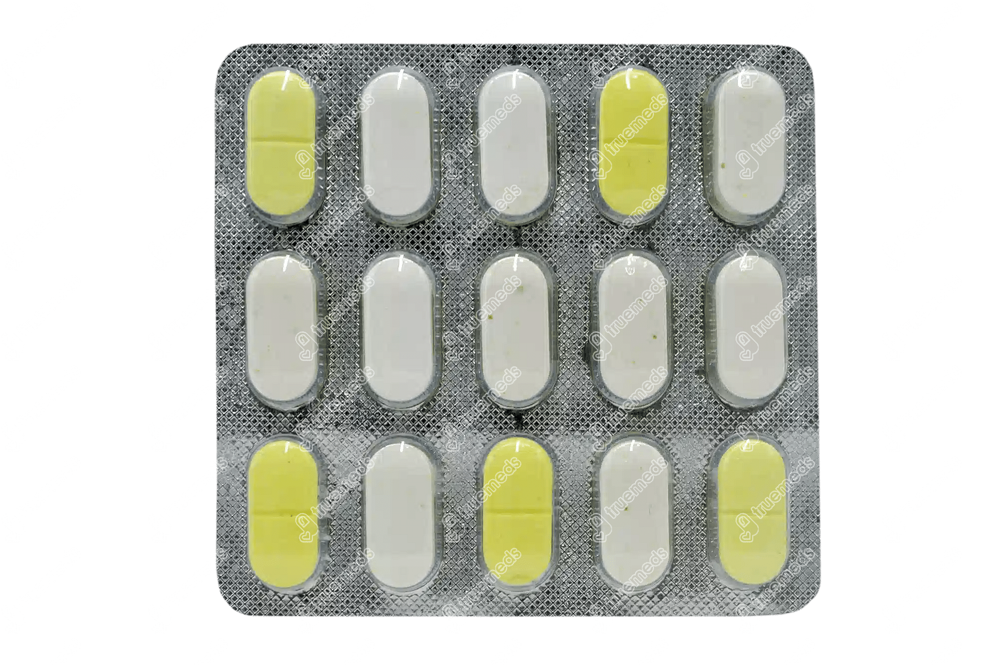 Glimfirst M 2 500 MG Pr Order Glimfirst M 2 500 MG Tablet Pr Online glimfirst-m-2-500-mg-pr-order-glimfirst-m-2-500-mg-tablet-pr-online