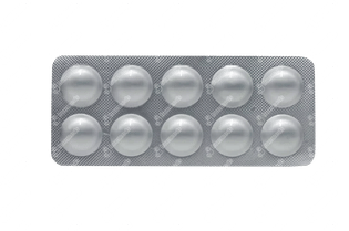 Tamdosin 0.4 MG Pr | Order Tamdosin 0.4 MG Tablet Pr Online at Truemeds