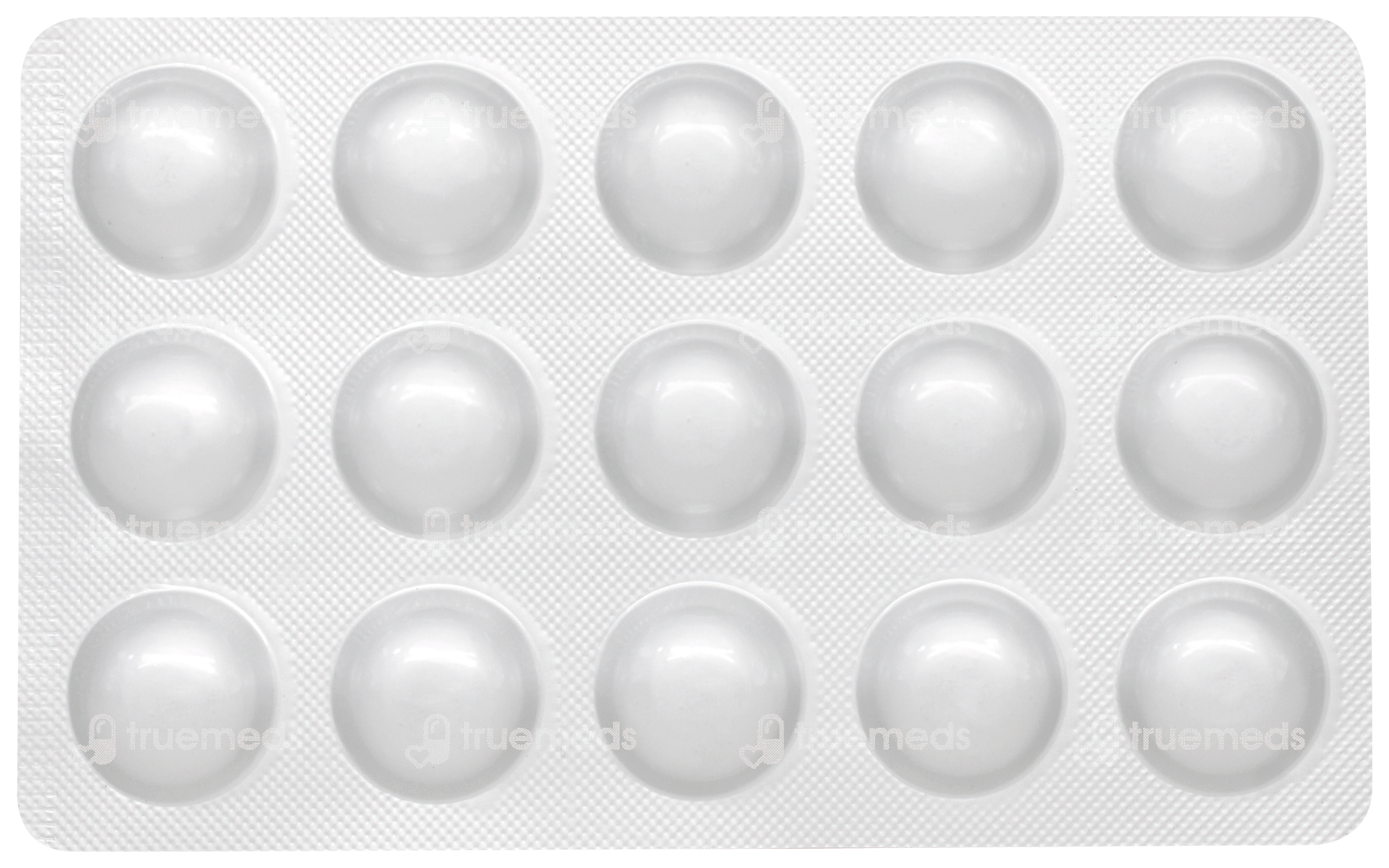 T Mart 40 H Tablet 15: Uses, Side Effects, Price & Substitutes