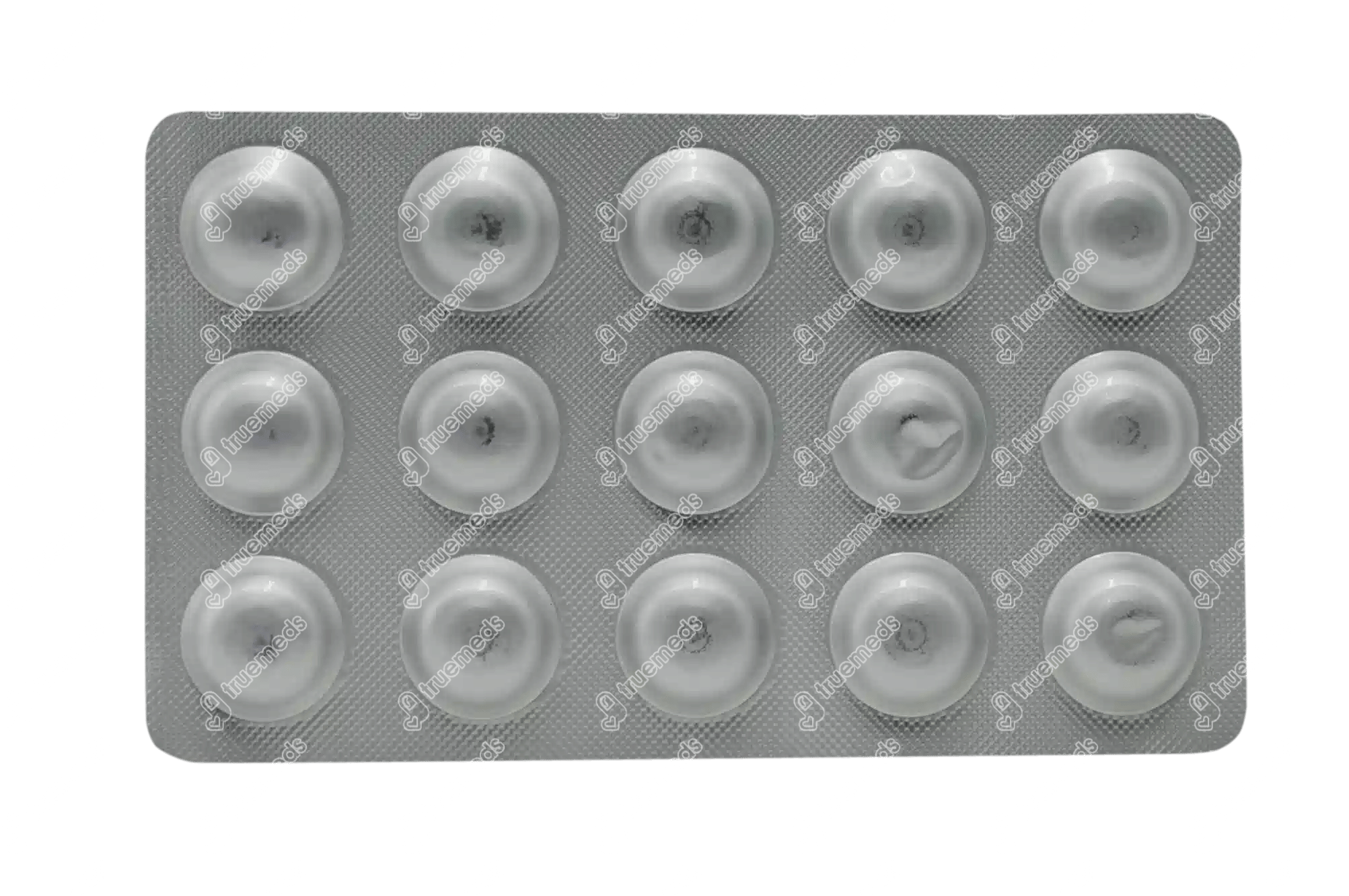 Tamica H 40 Tablet 15: Uses, Side Effects, Price & Substitutes