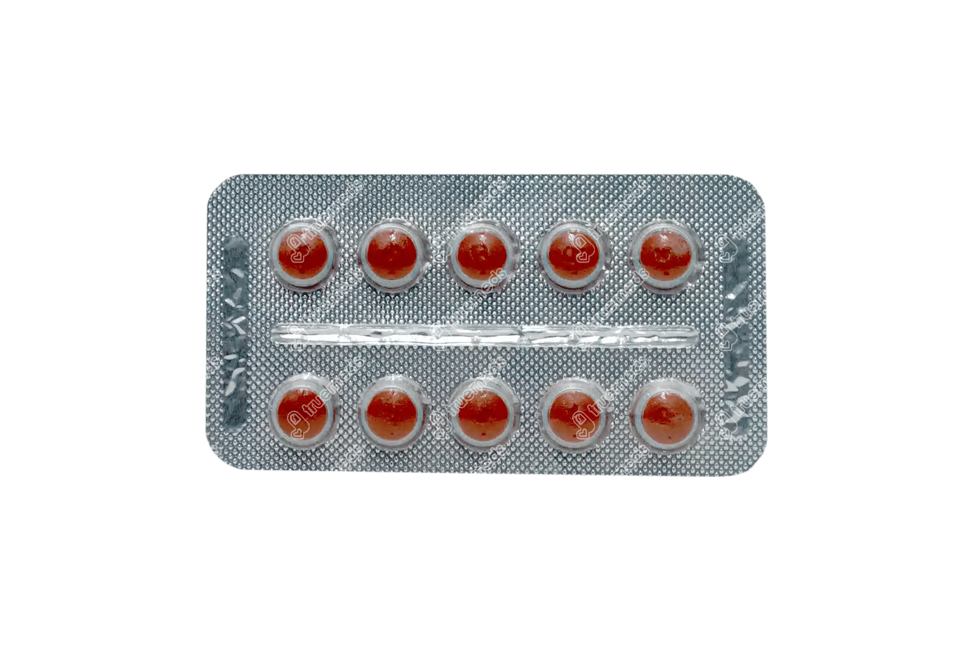 Rivatane 20 MG | Order Rivatane 20 MG Tablet Online at Truemeds