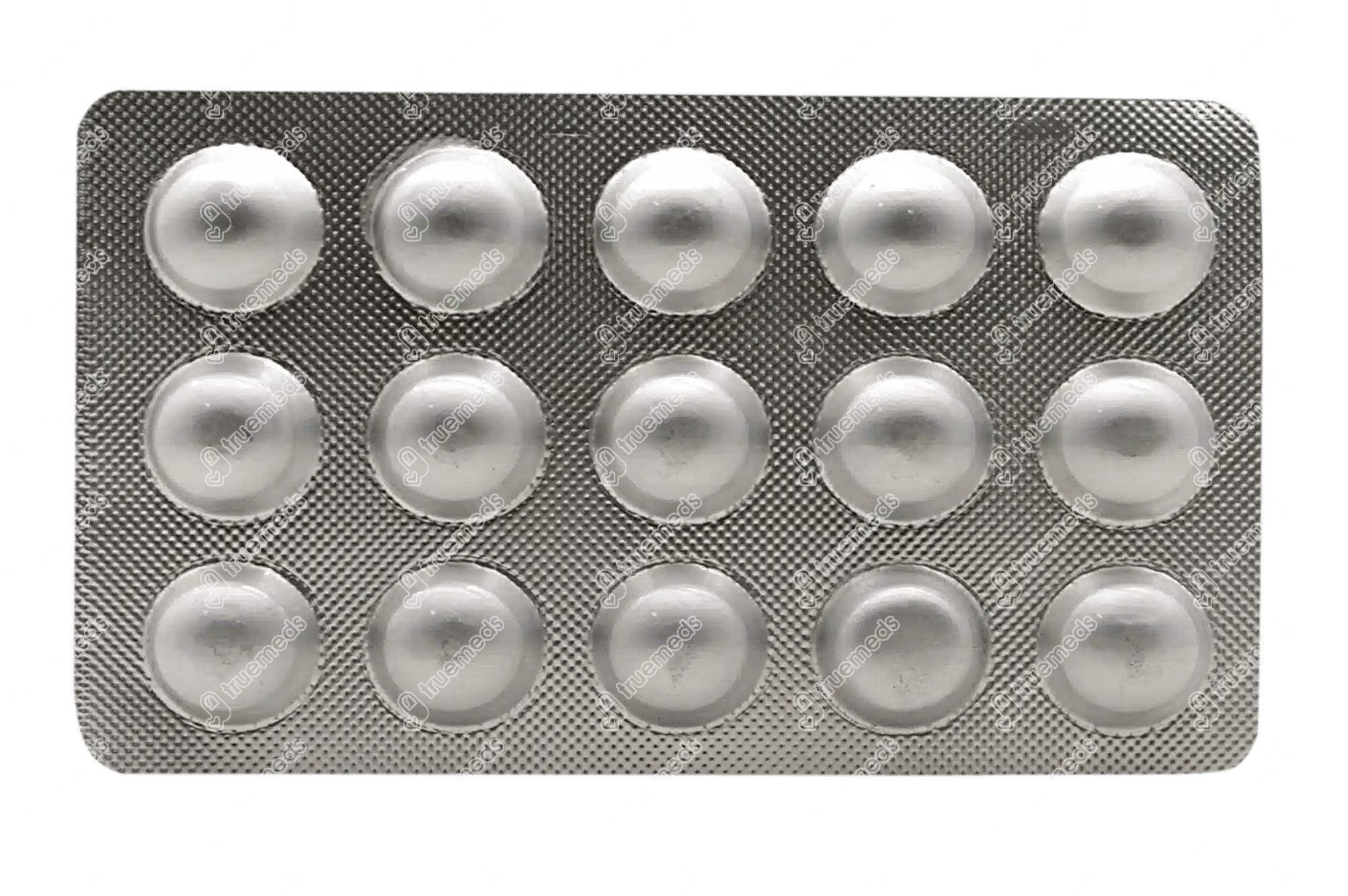 Atorfirst 20 Tablet 15: Uses, Side Effects, Price & Substitutes