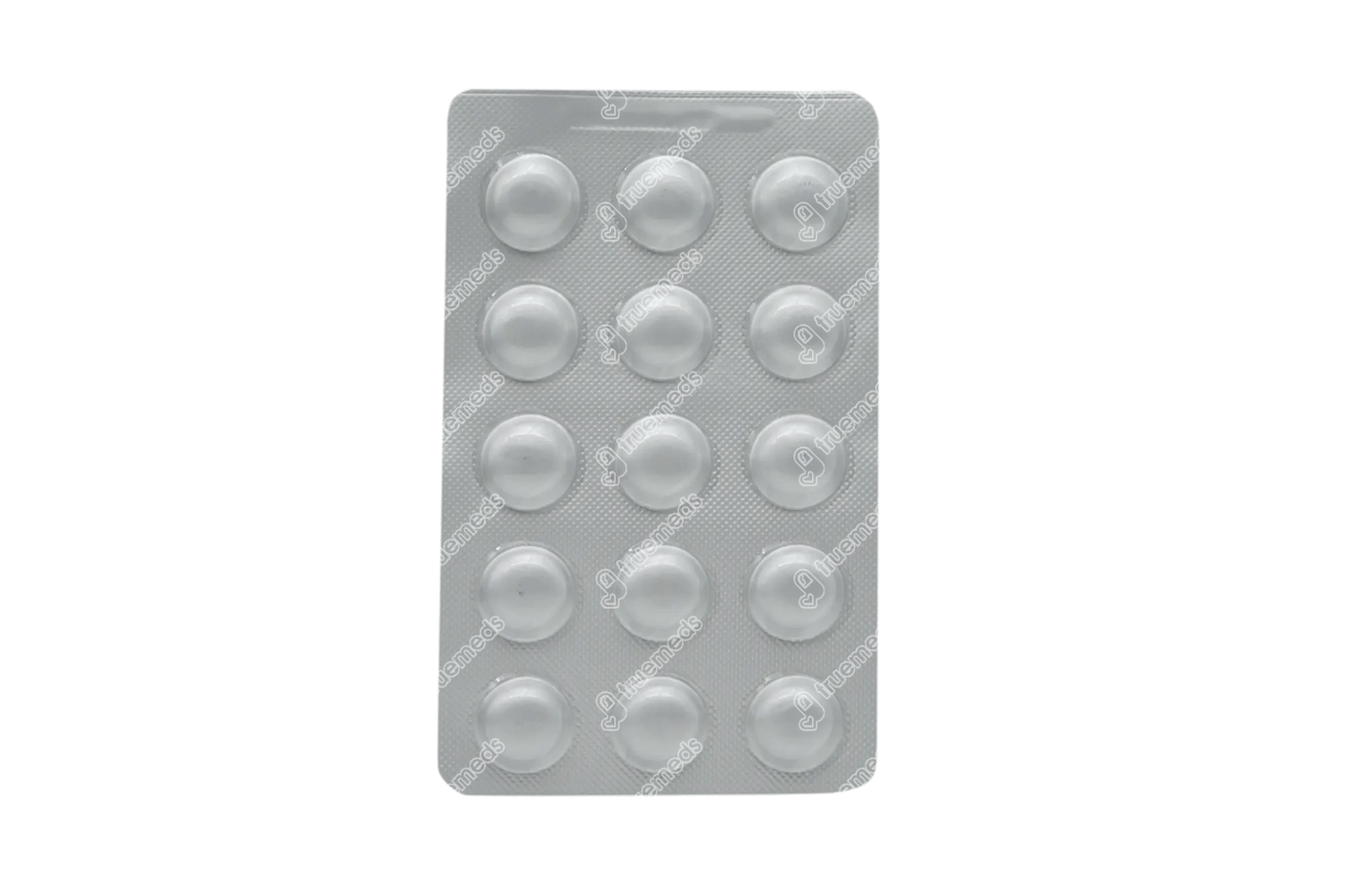 Prolet 50 MG | Order Prolet 50 MG Tablet Online at Truemeds