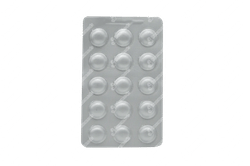 Prolet 50 MG Tablet 15 - Uses, Side Effects, Dosage, Price | Truemeds