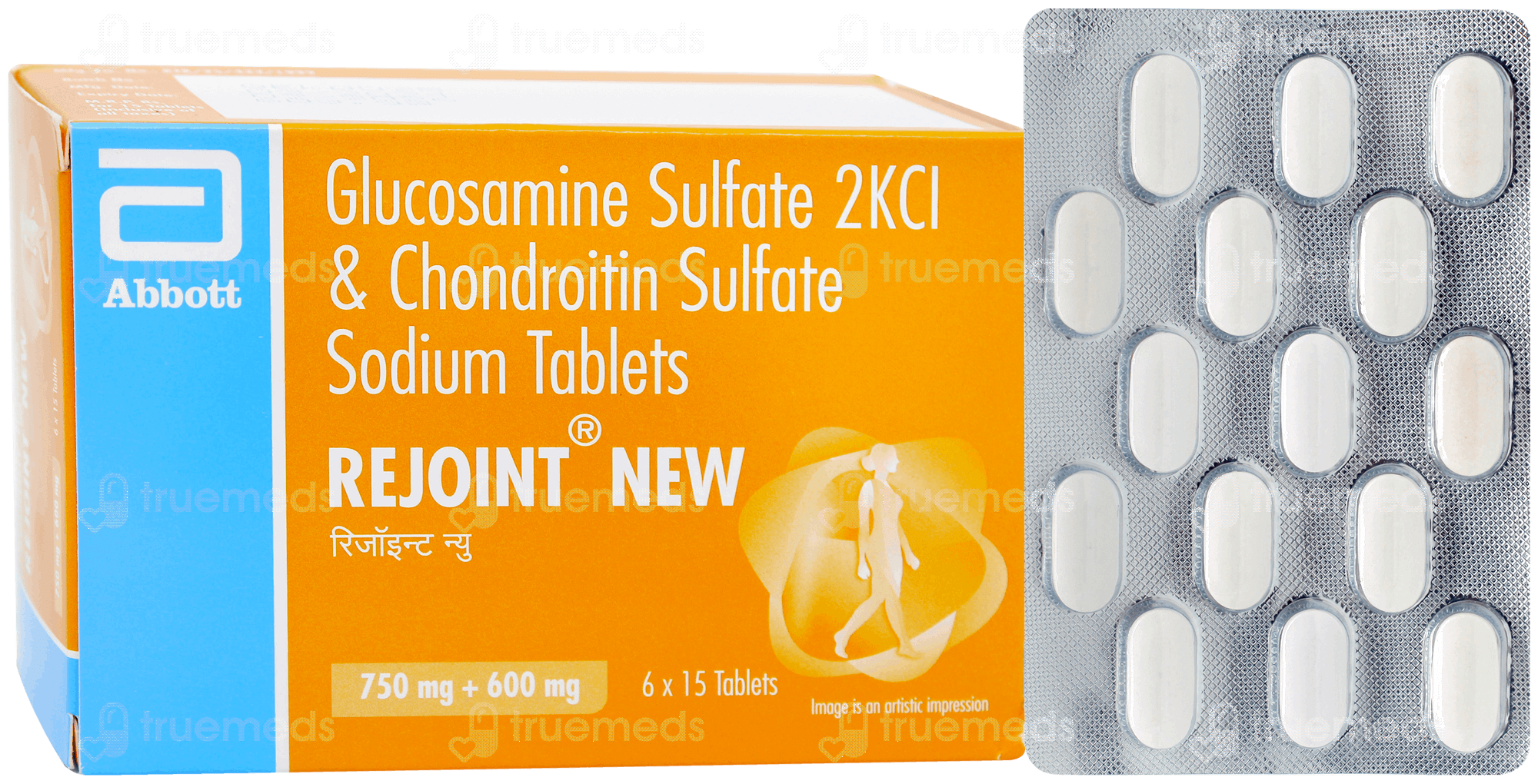 Rejoint New 750/600 MG | Order Rejoint New 750/600 MG Tablet Online at ...