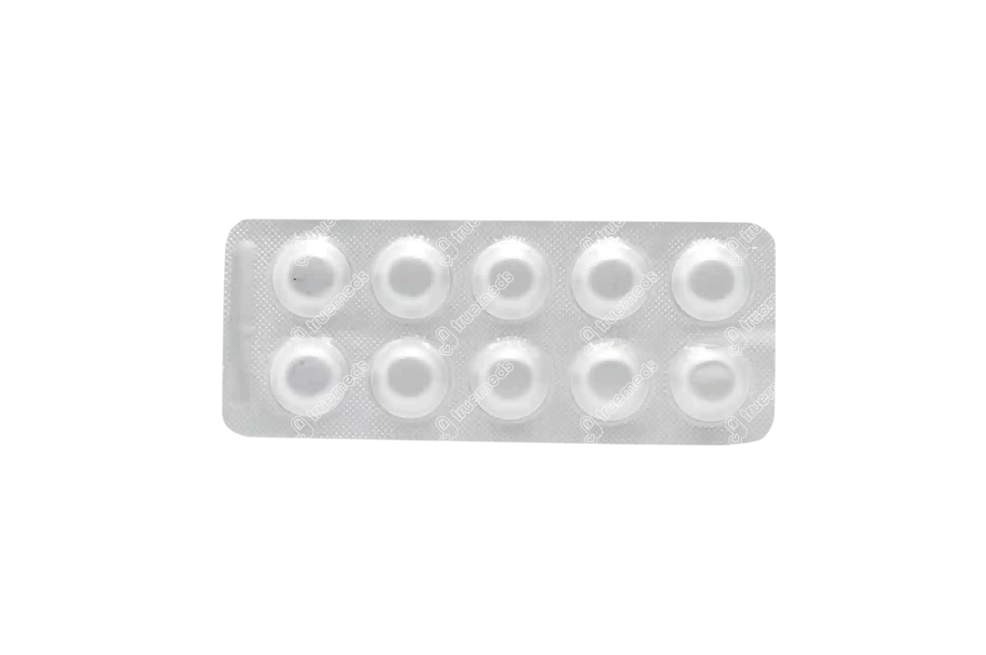 Rovor 15 Tablet 10: Uses, Side Effects, Price & Substitutes