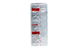 Azusa 16 MG | Order Azusa 16 MG Tablet Online at Truemeds