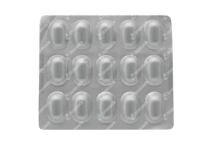 Met Xl T 25 MG | Order Met Xl T 25 MG Tablet Online at Truemeds