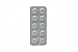 Cynidip 20 MG | Order Cynidip 20 MG Tablet Online at Truemeds