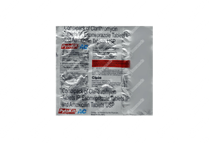 Pylokit Ac 500/40/750 MG | Order Pylokit Ac 500/40/750 MG Tablet Online ...