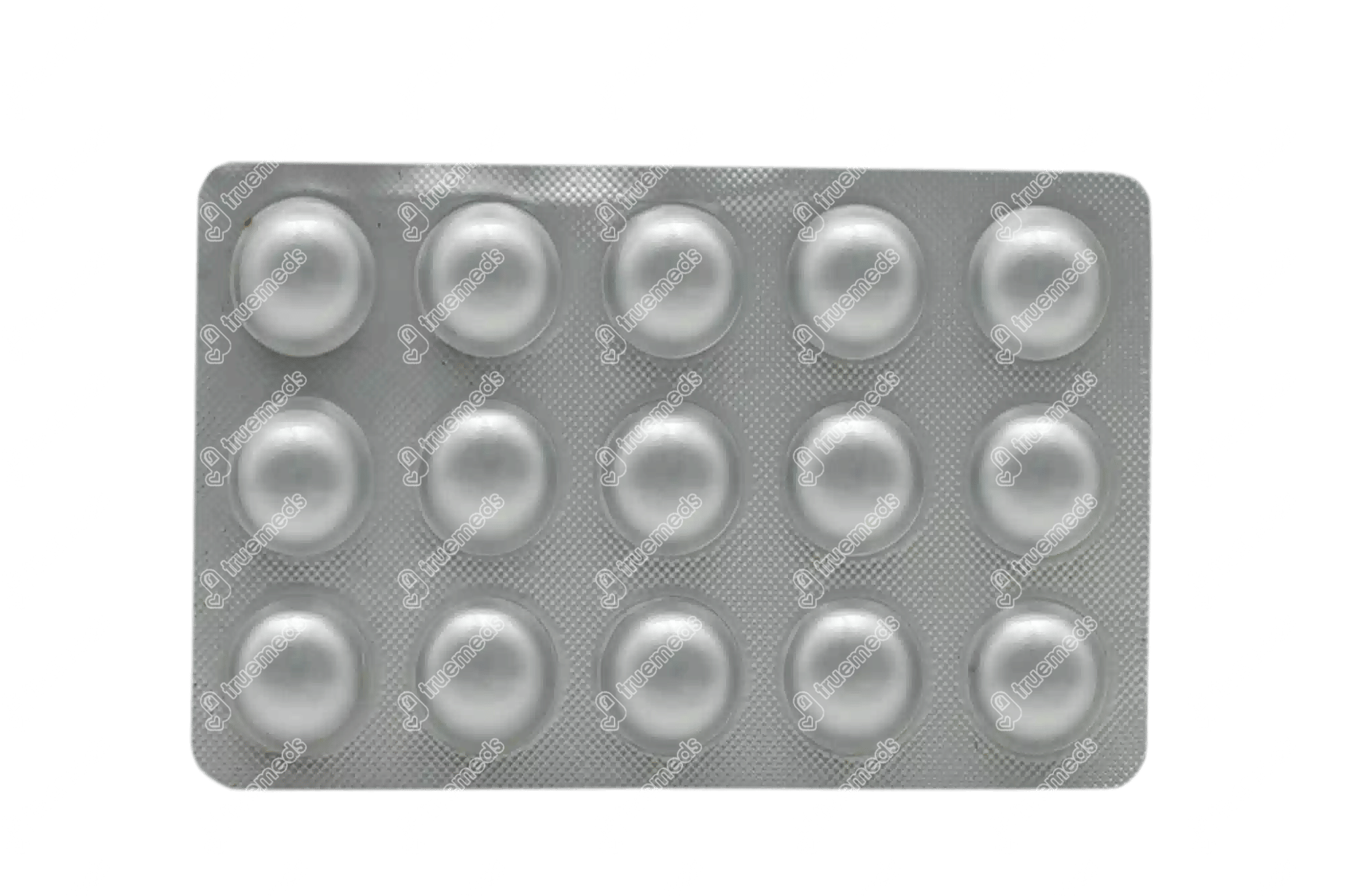 Olmesar M 20/25 MG Tab | Order Olmesar M 20/25 MG Tab Online at Truemeds