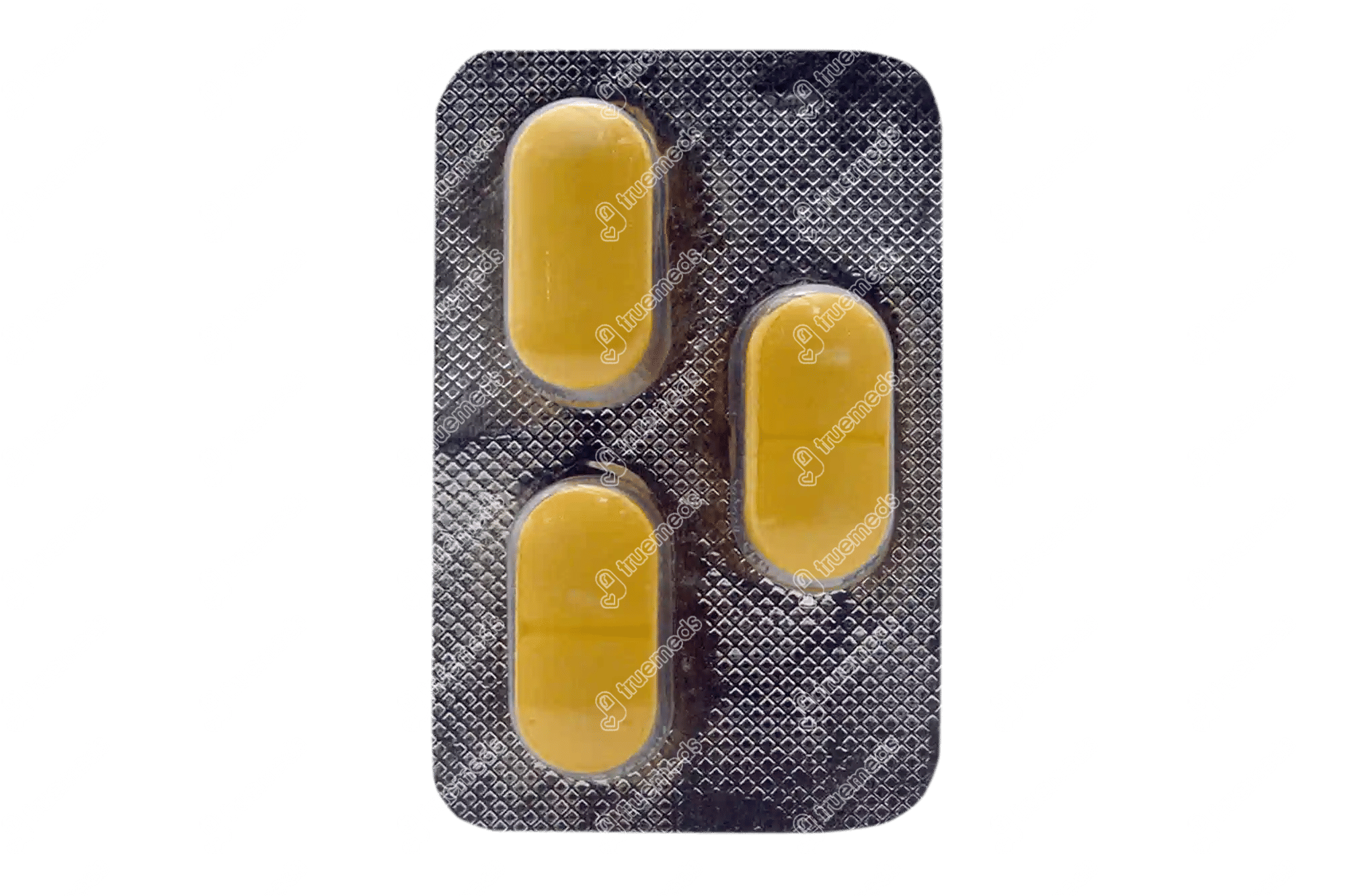 Itha 500 Tab 3: Uses, Side Effects, Price & Substitutes