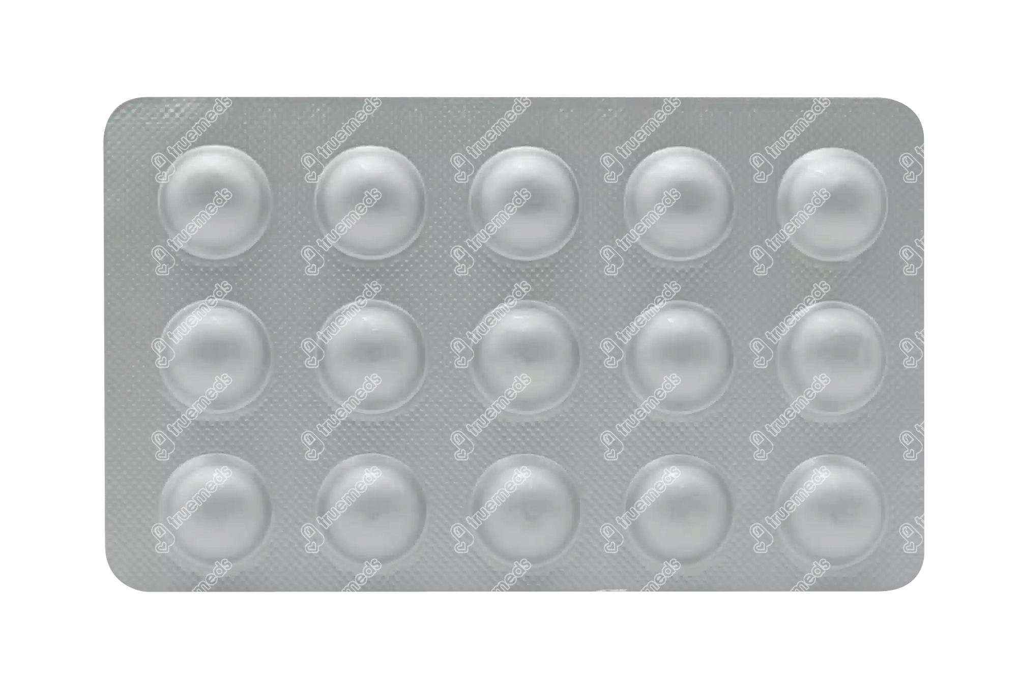 Volicure 0.2 Tablet 15: Uses, Side Effects, Price & Substitutes