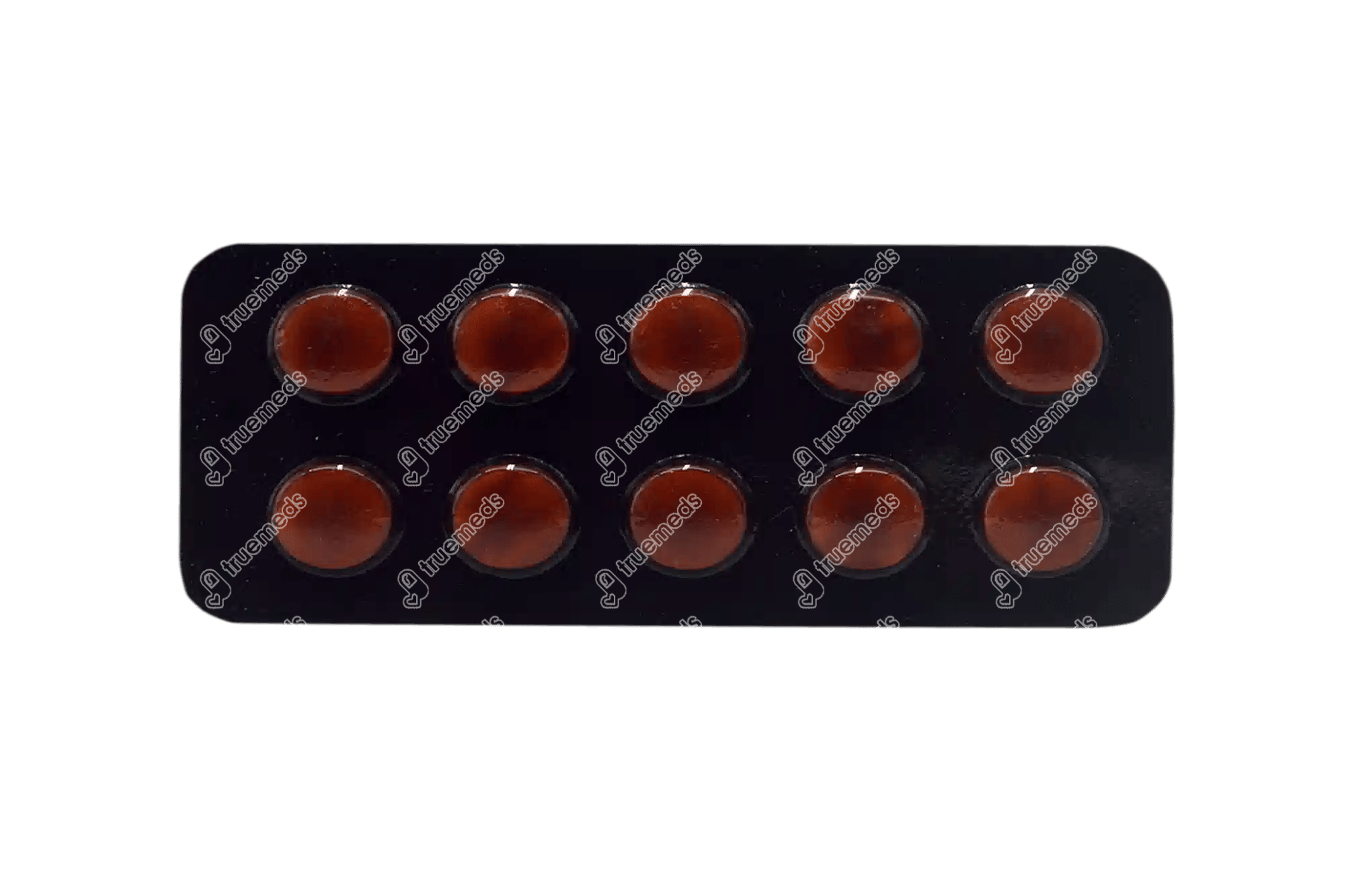 Nephtor 10 MG | Order Nephtor 10 MG Tablet Online at Truemeds