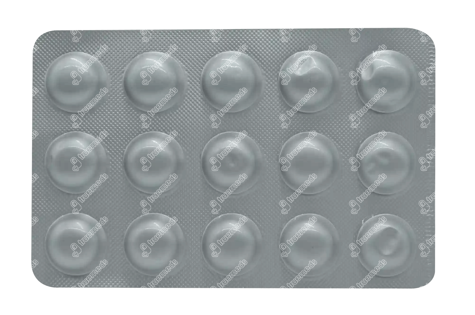 Montaheal Lc Tablet 15: Uses, Side Effects, Price & Substitutes
