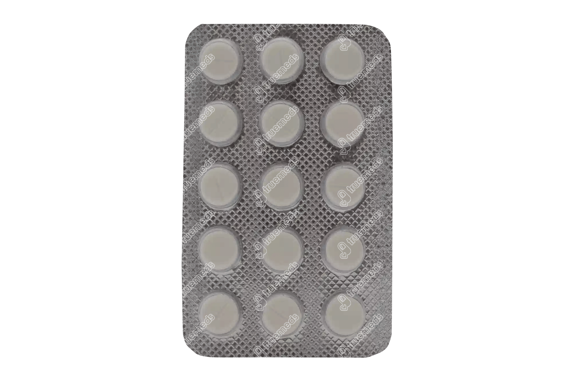 Apriglim 4 Tablet 15: Uses, Side Effects, Price & Substitutes
