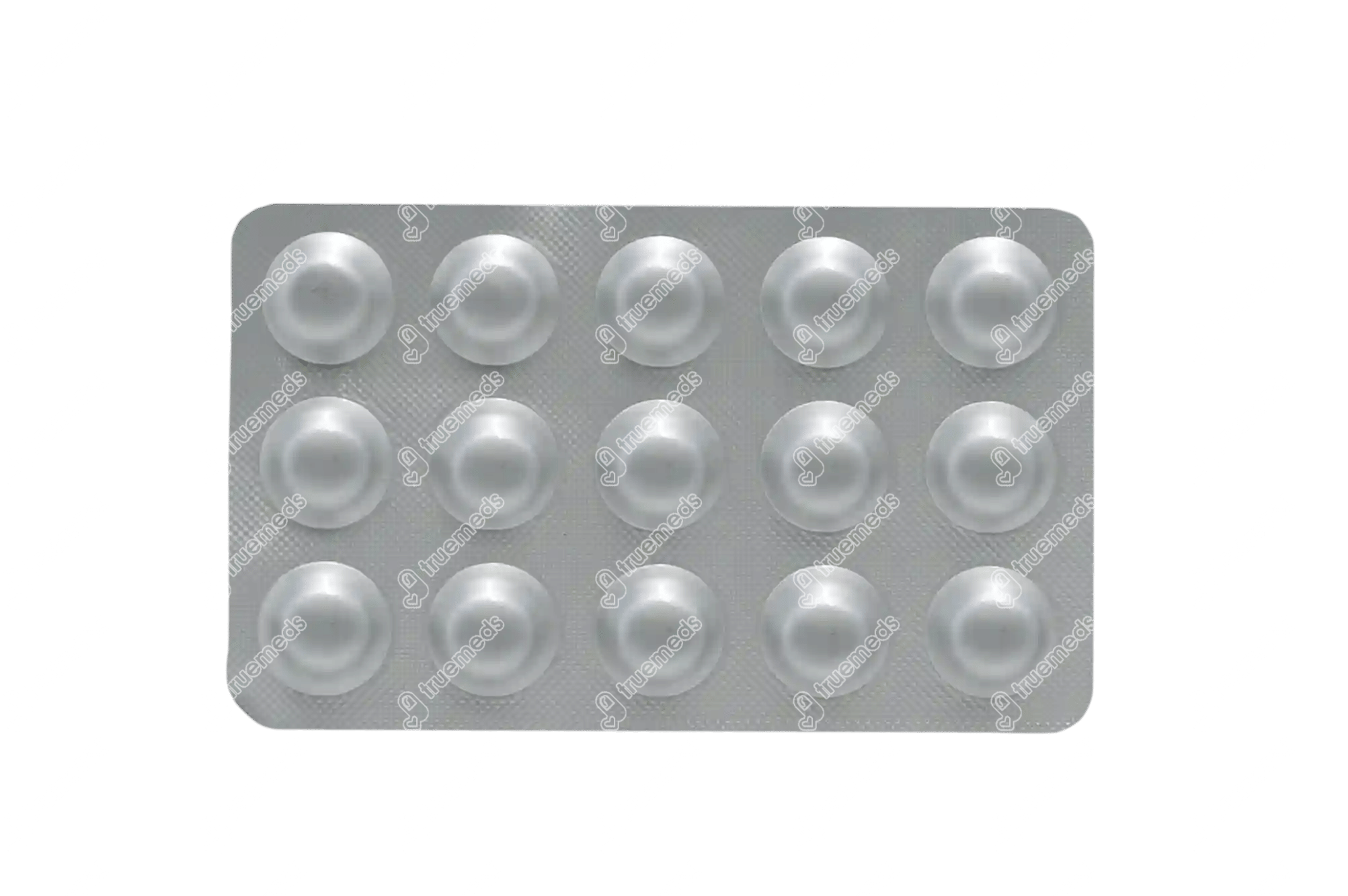 Afoglip Tablet 15: Uses, Side Effects, Price & Substitutes