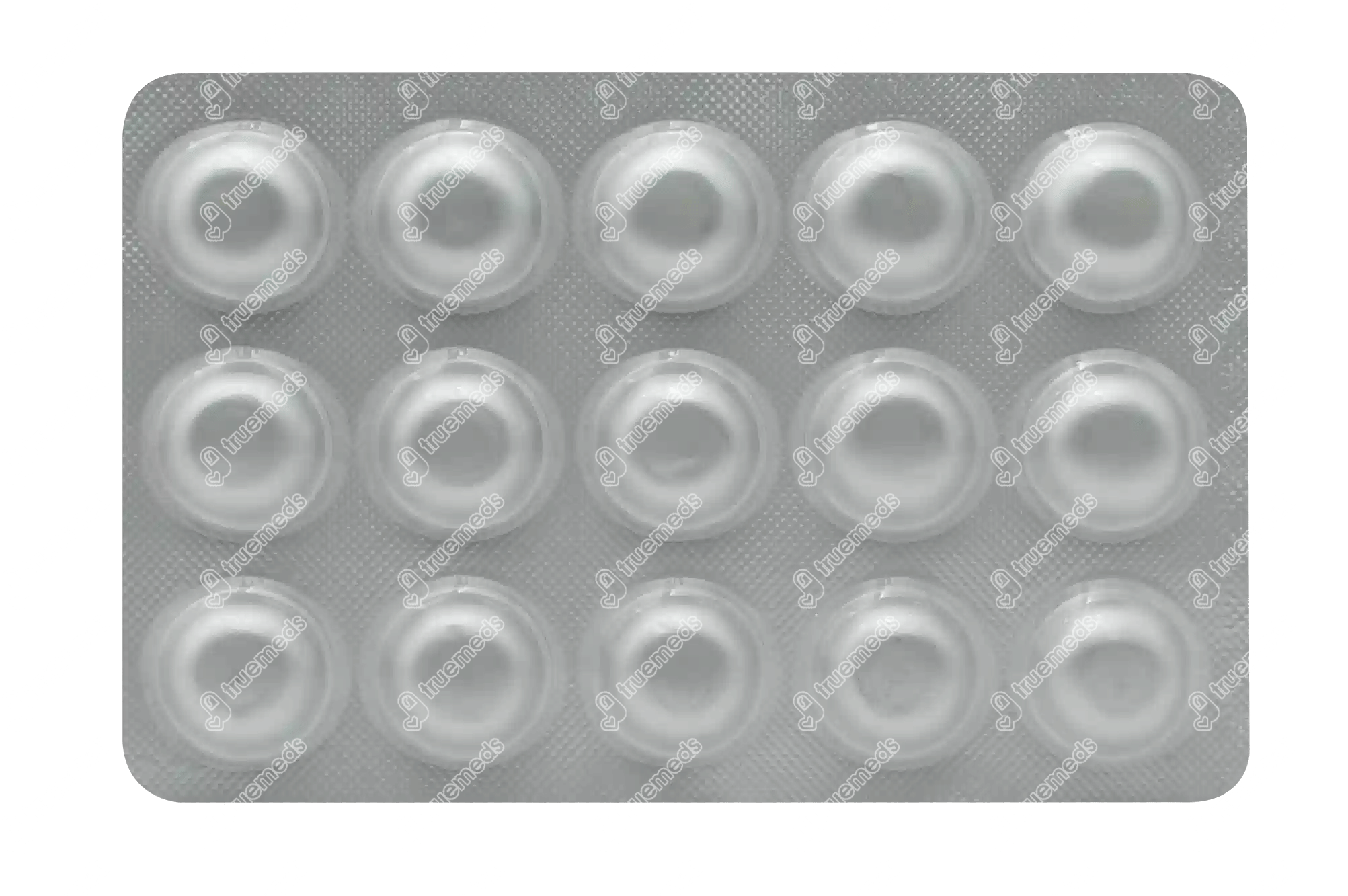 Telcure Ch 80 Tablet 15: Uses, Side Effects, Price & Substitutes