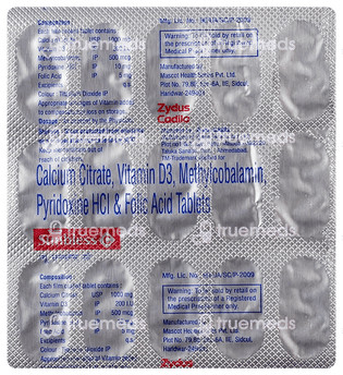 New Sunbless C | Order New Sunbless C Tablet Online at Truemeds