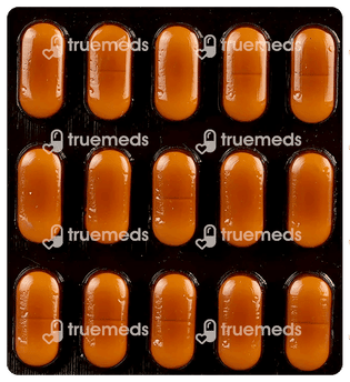New Sunbless C | Order New Sunbless C Tablet Online at Truemeds
