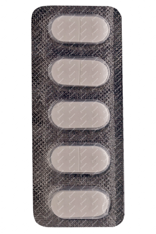 Microbact 500 Tablet: Uses, Side Effects, Price & Substitutes