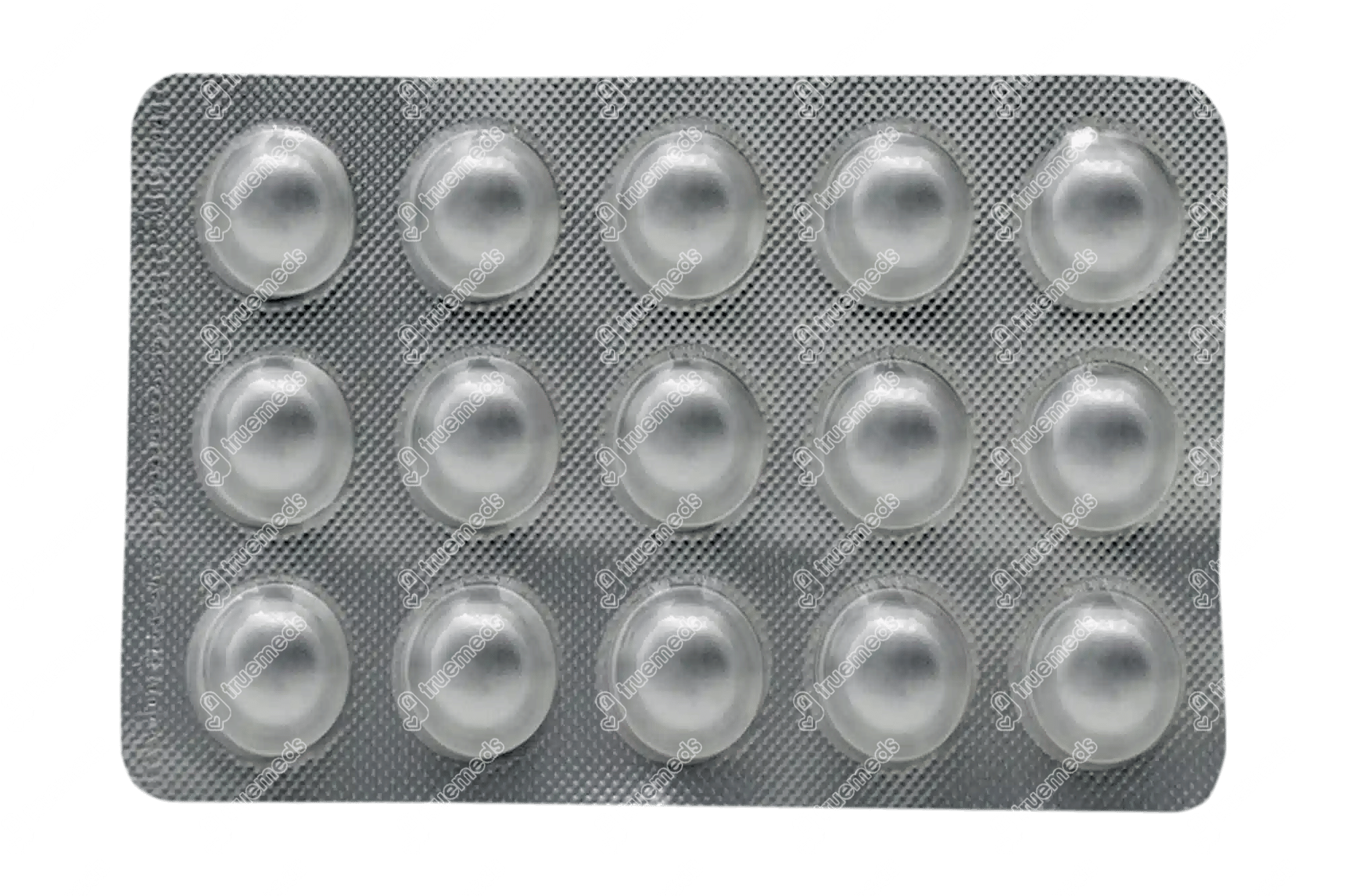 Glimfirst 2 Tablet 15: Uses, Side Effects, Price & Substitutes