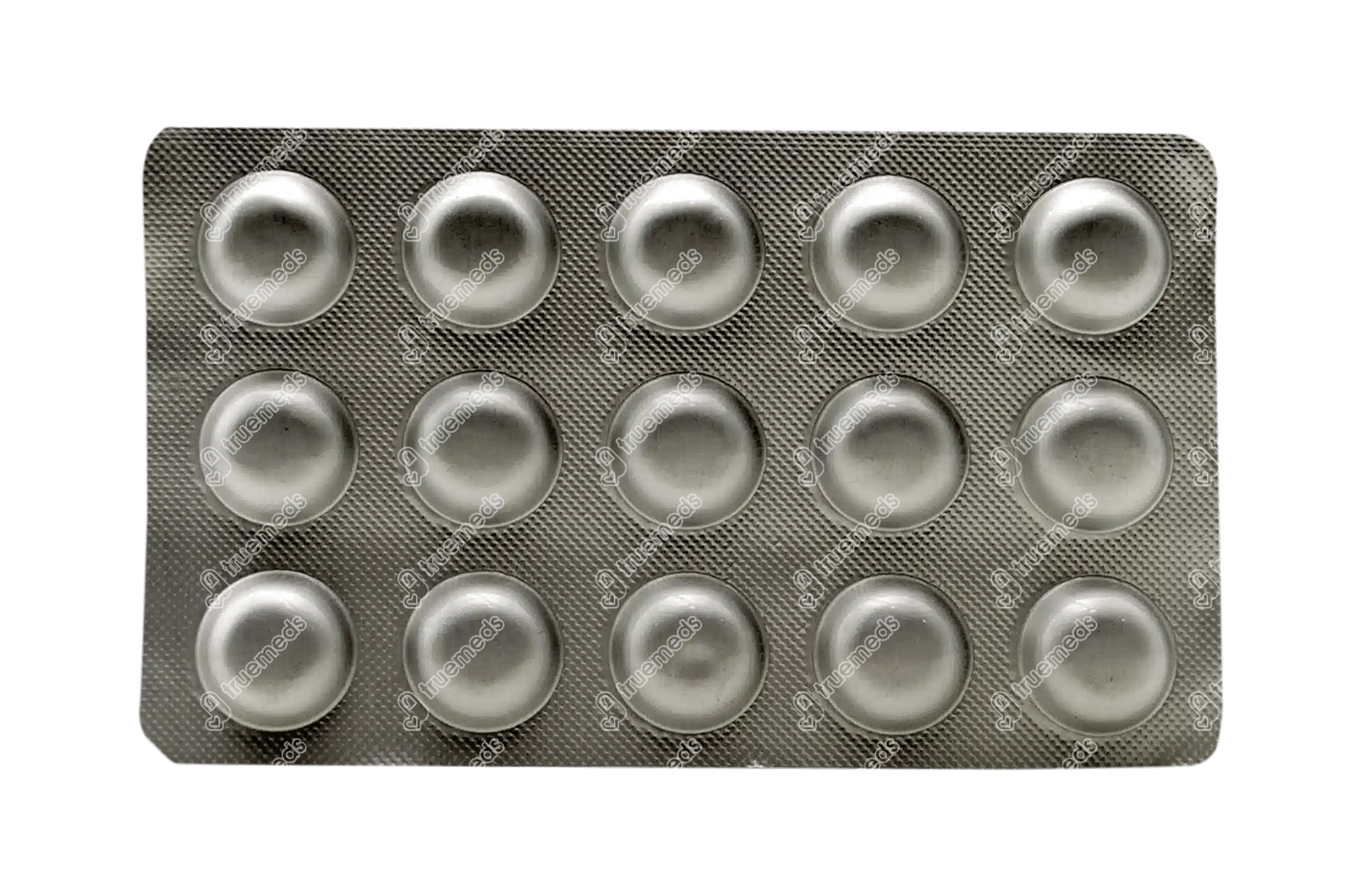 Rid Ar Tablet 15: Uses, Side Effects, Price & Substitutes