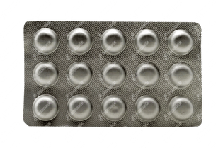 Rid Ar Tablet 15: Uses, Side Effects, Price & Substitutes