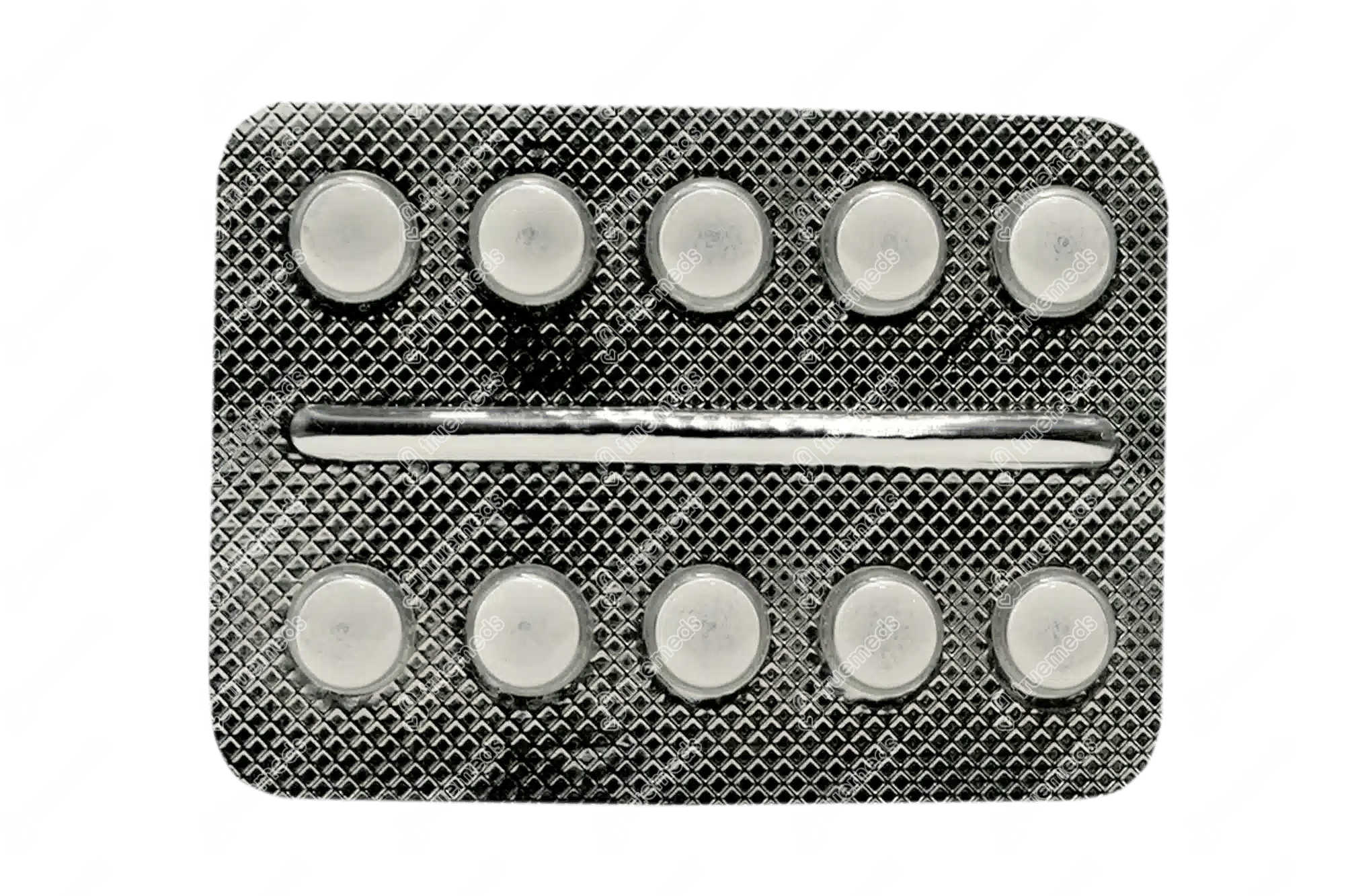 Hyrax 10 MG | Order Hyrax 10 MG Tablet Online at Truemeds