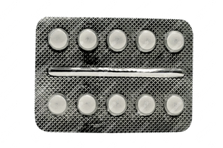 Hyrax 10 MG | Order Hyrax 10 MG Tablet Online at Truemeds