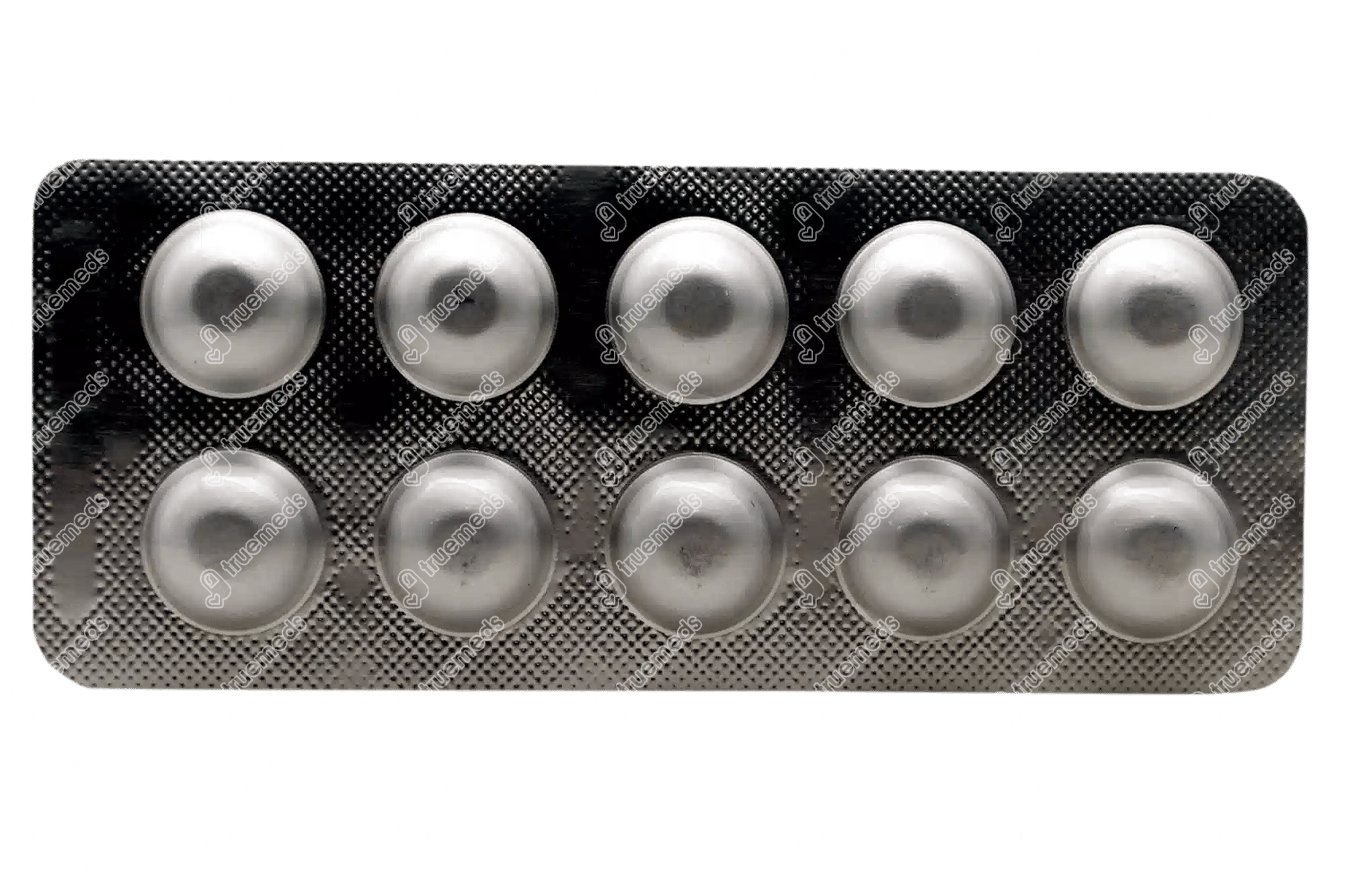 Montu 5 MG | Order Montu 5 MG Tablet Online at Truemeds