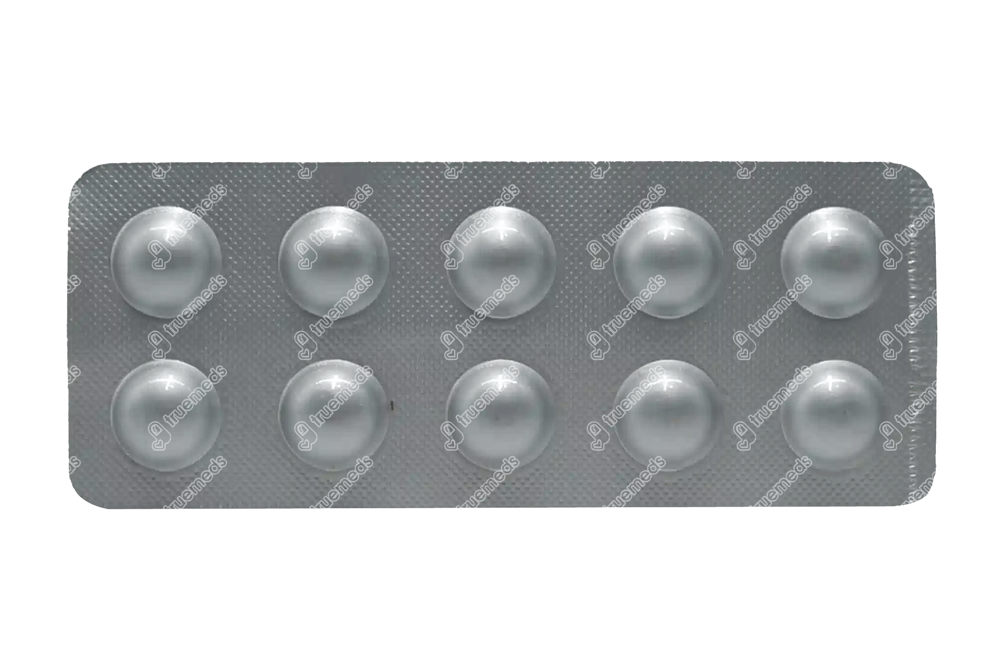 Rabegard D Tablet: Uses, Side Effects, Price & Substitutes