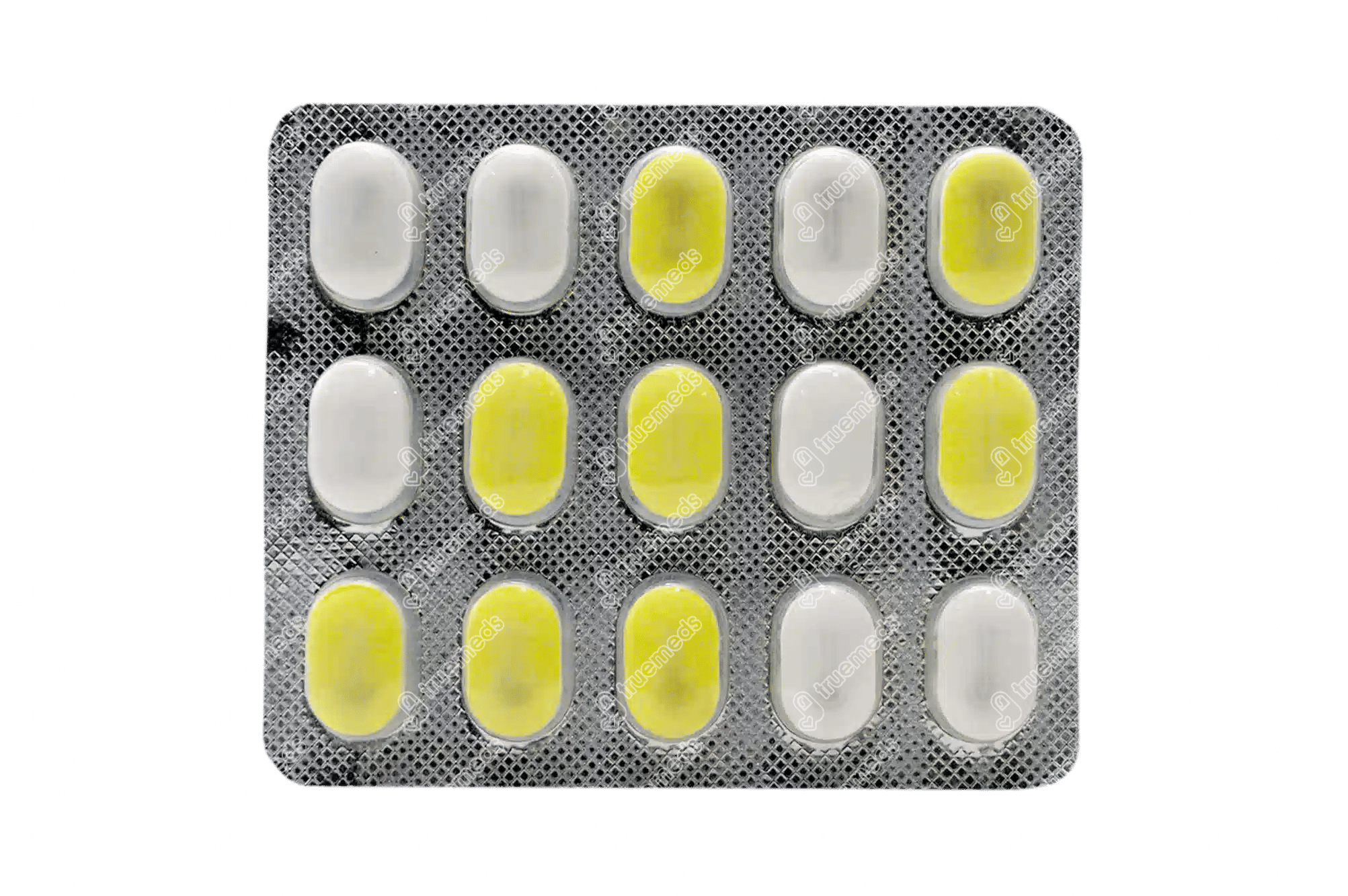 Apriglim M3 Tablet 15: Uses, Side Effects, Price & Substitutes