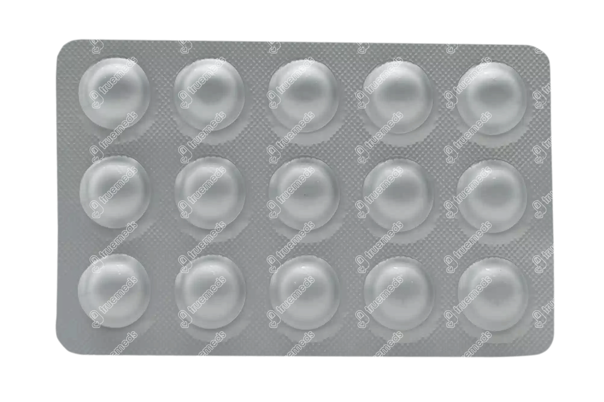 Tozaar-AT Tablet 15: Uses, Side Effects, Price & Substitutes