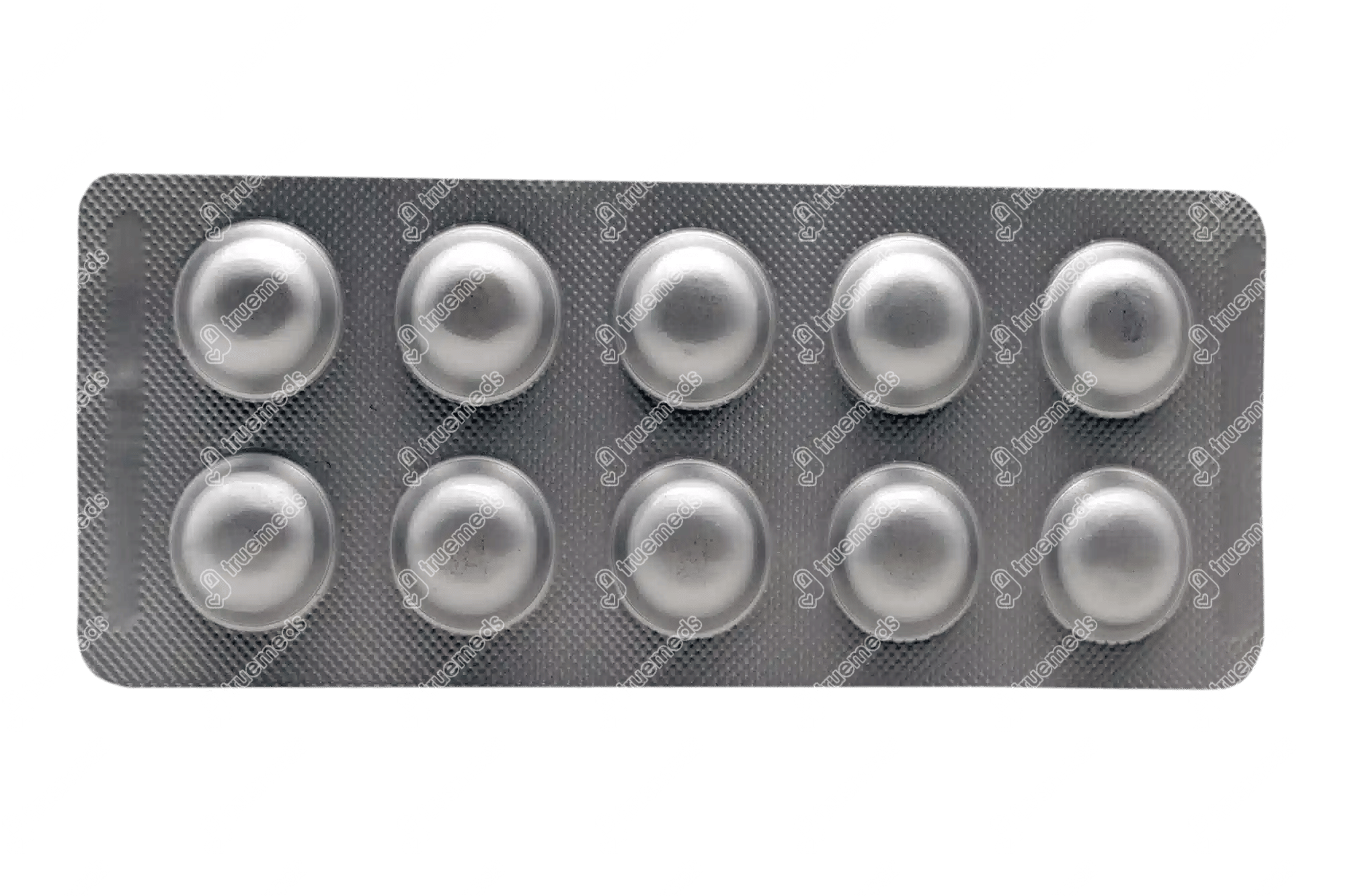 Telismart Rs 40/10 MG | Order Telismart Rs 40/10 MG Tablet Online at ...