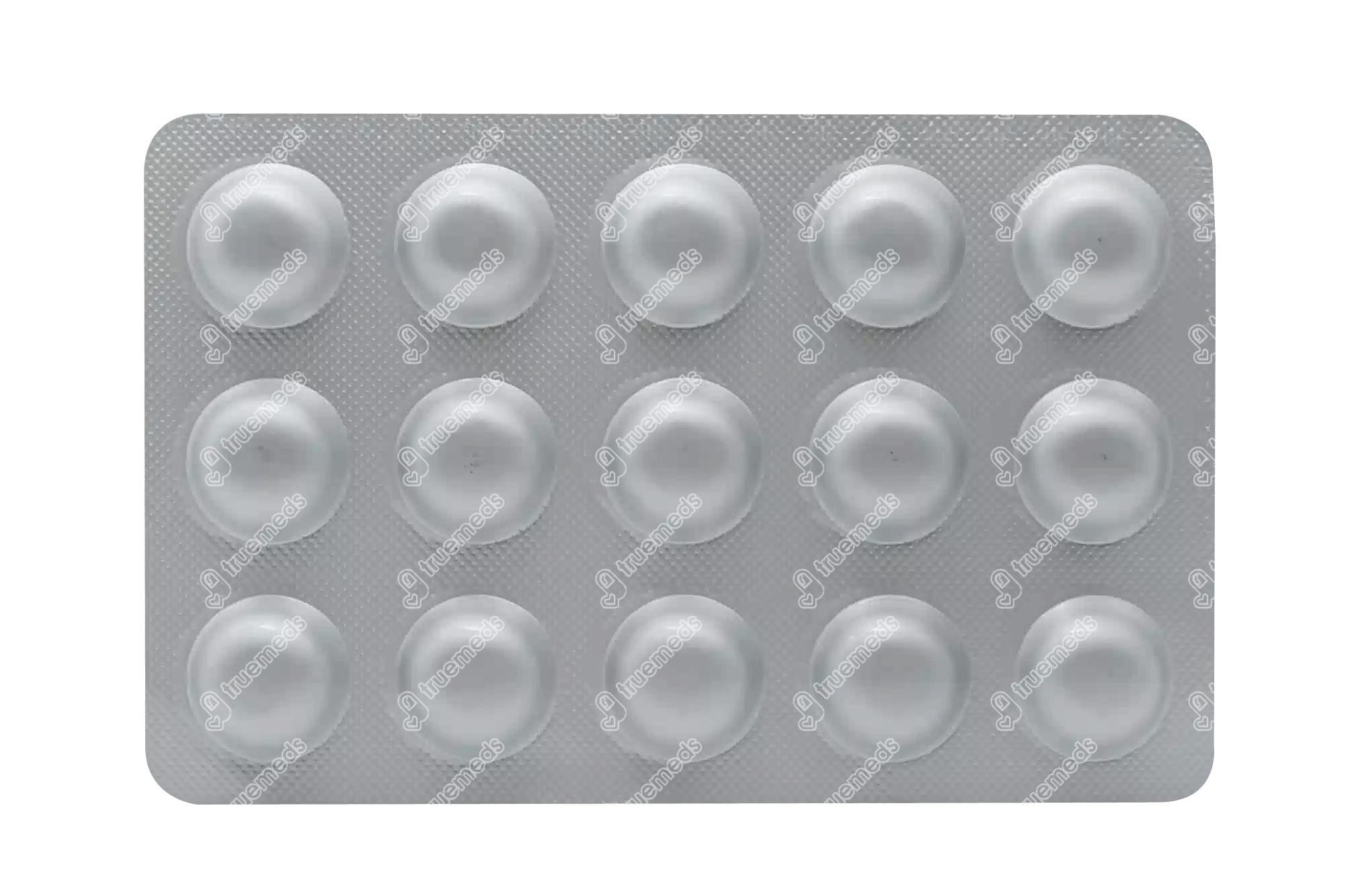 Gabapax 100 MG | Order Gabapax 100 MG Tablet Online at Truemeds