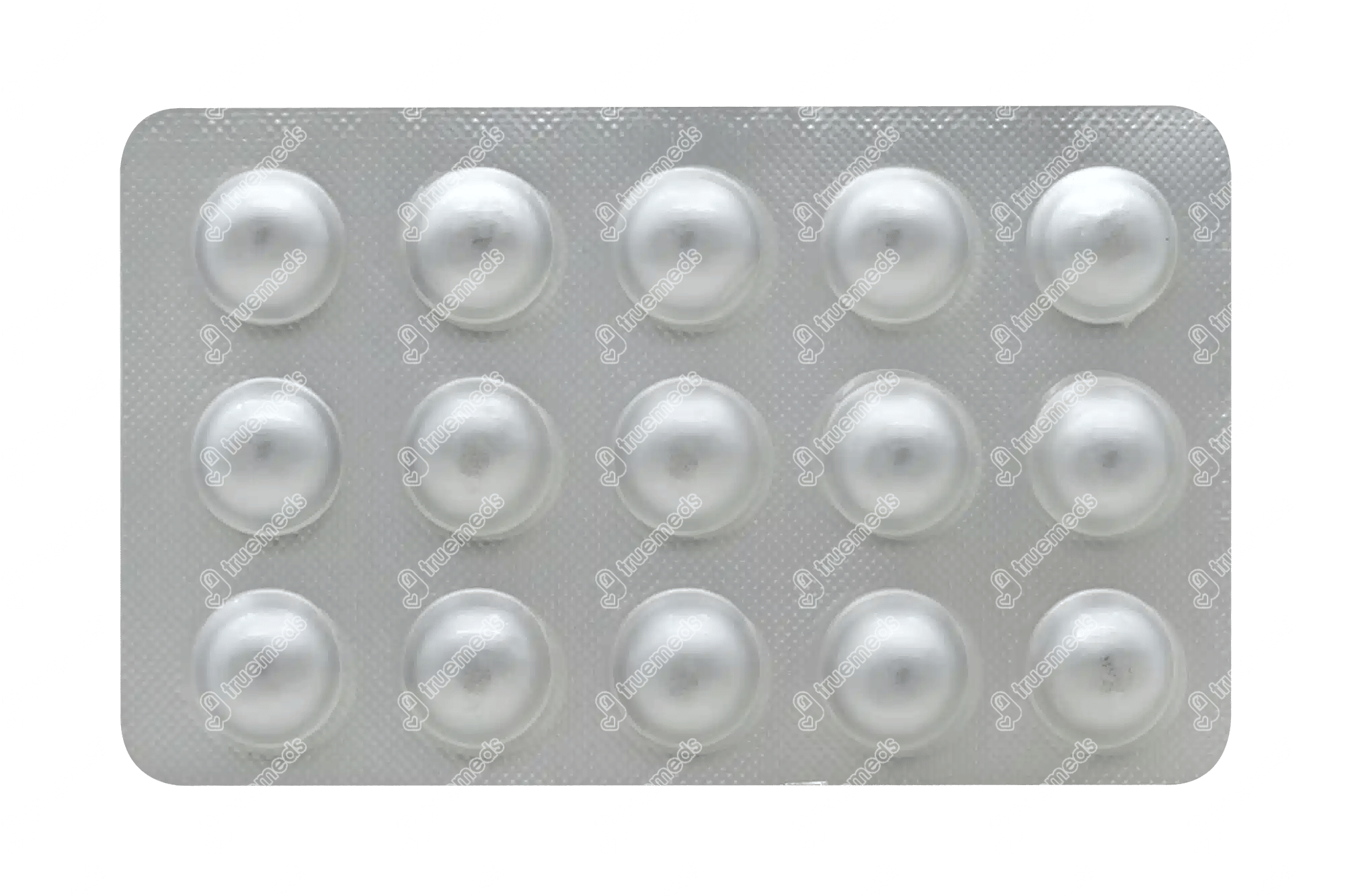 Volicure 0.3 Tablet 15: Uses, Side Effects, Price & Substitutes